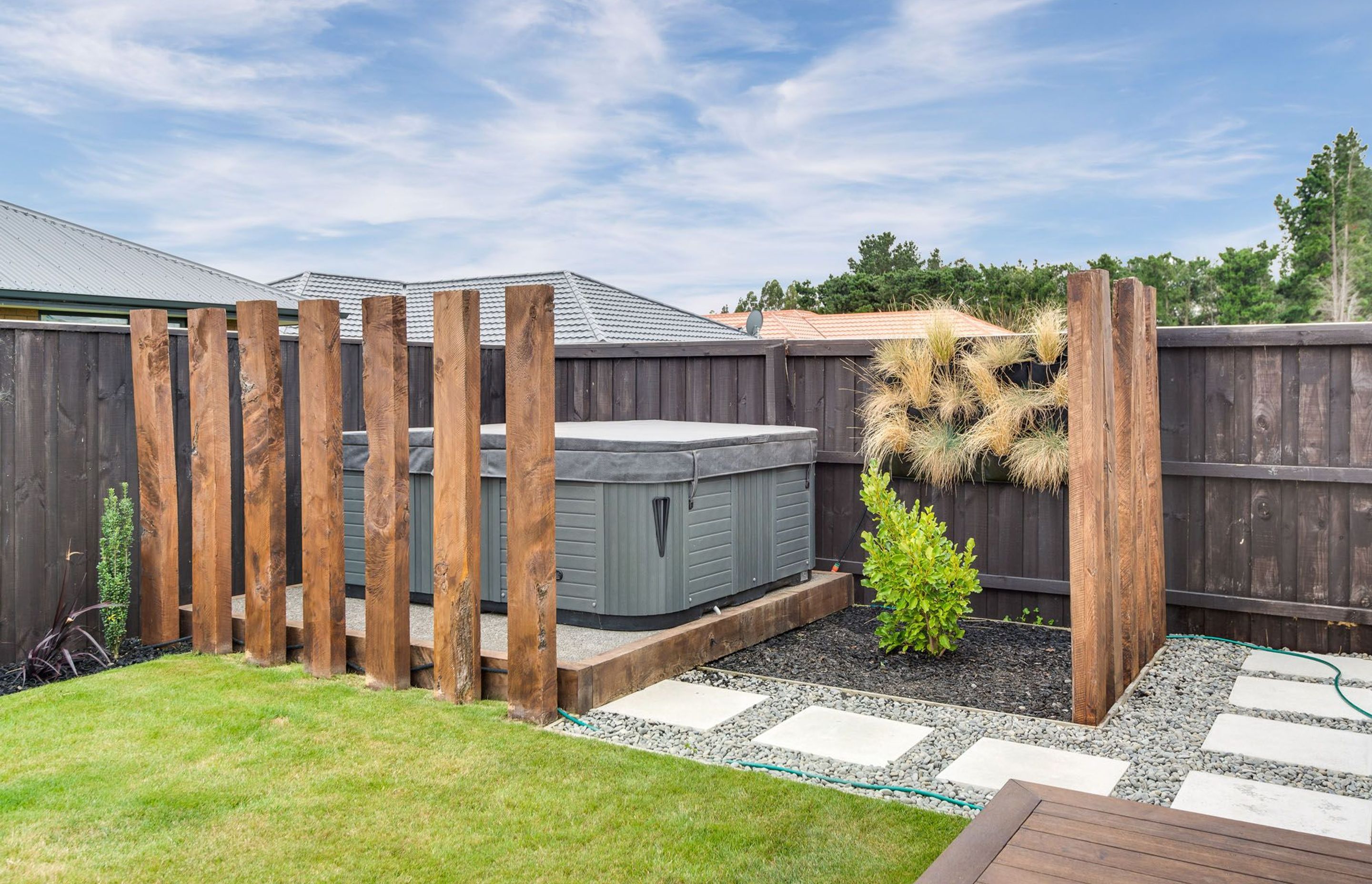 Armstrong Build by R&B Build | ArchiPro NZ