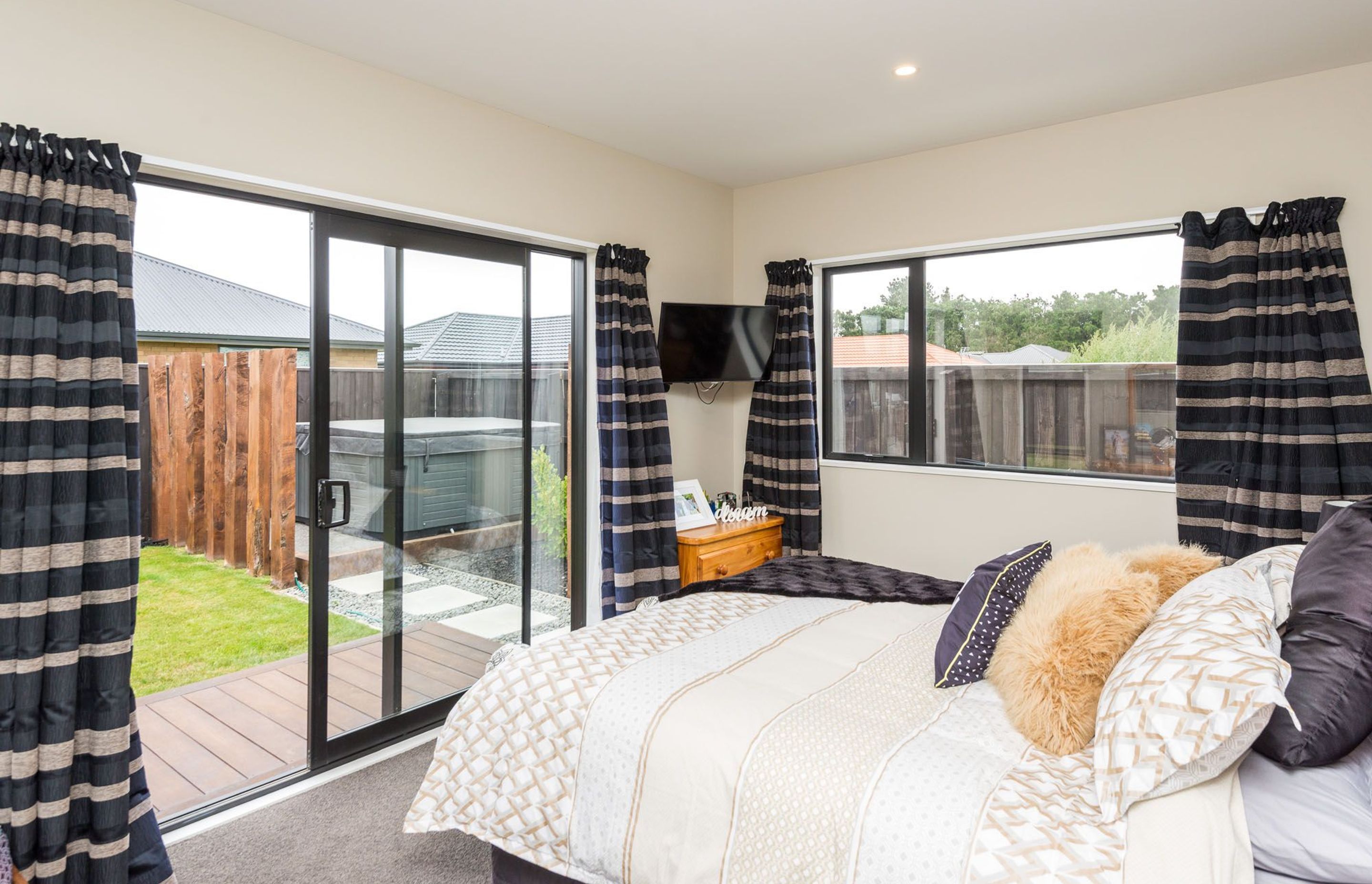 Armstrong Build by R&B Build | ArchiPro NZ
