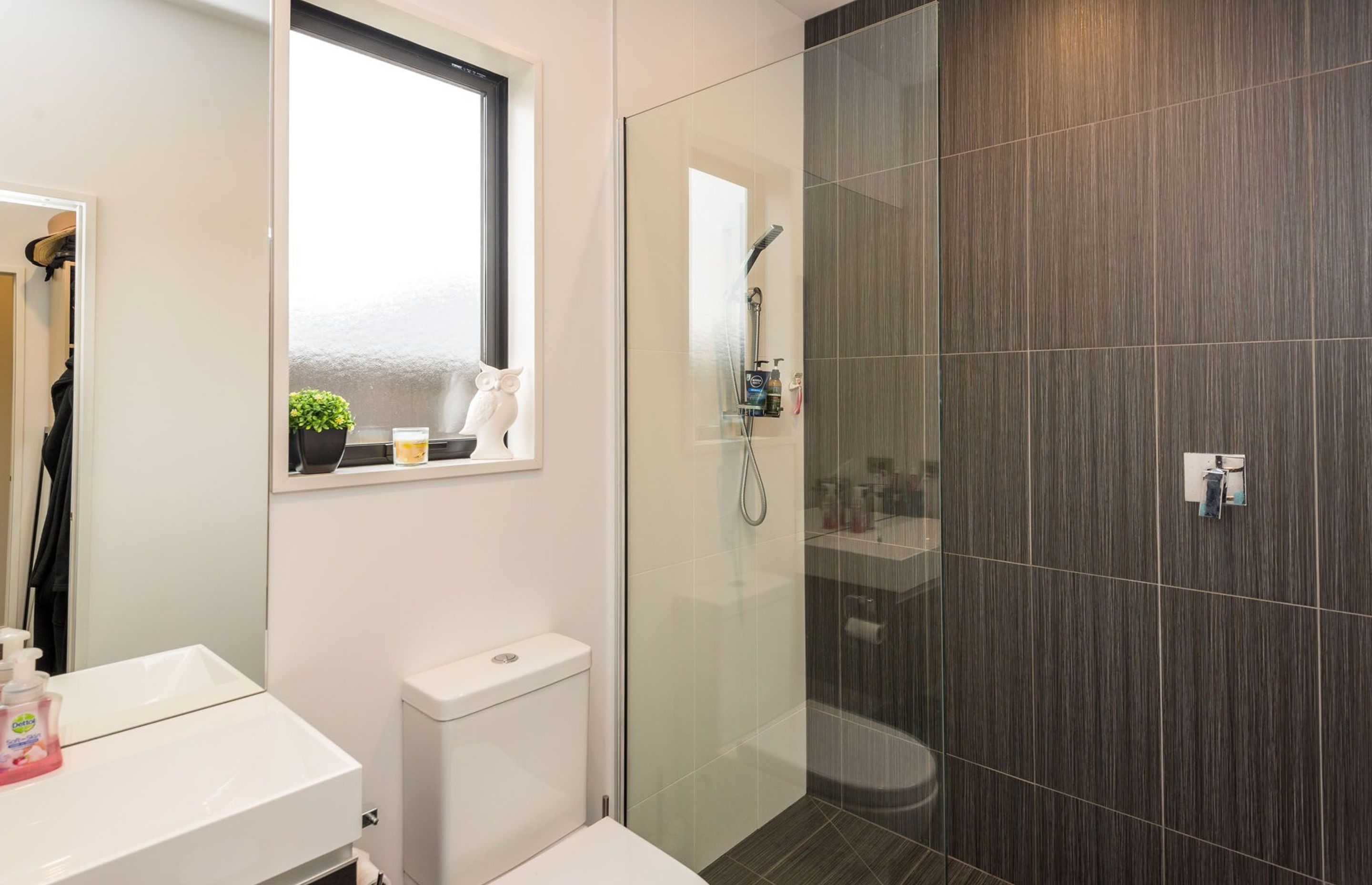 Armstrong Build by R&B Build | ArchiPro NZ