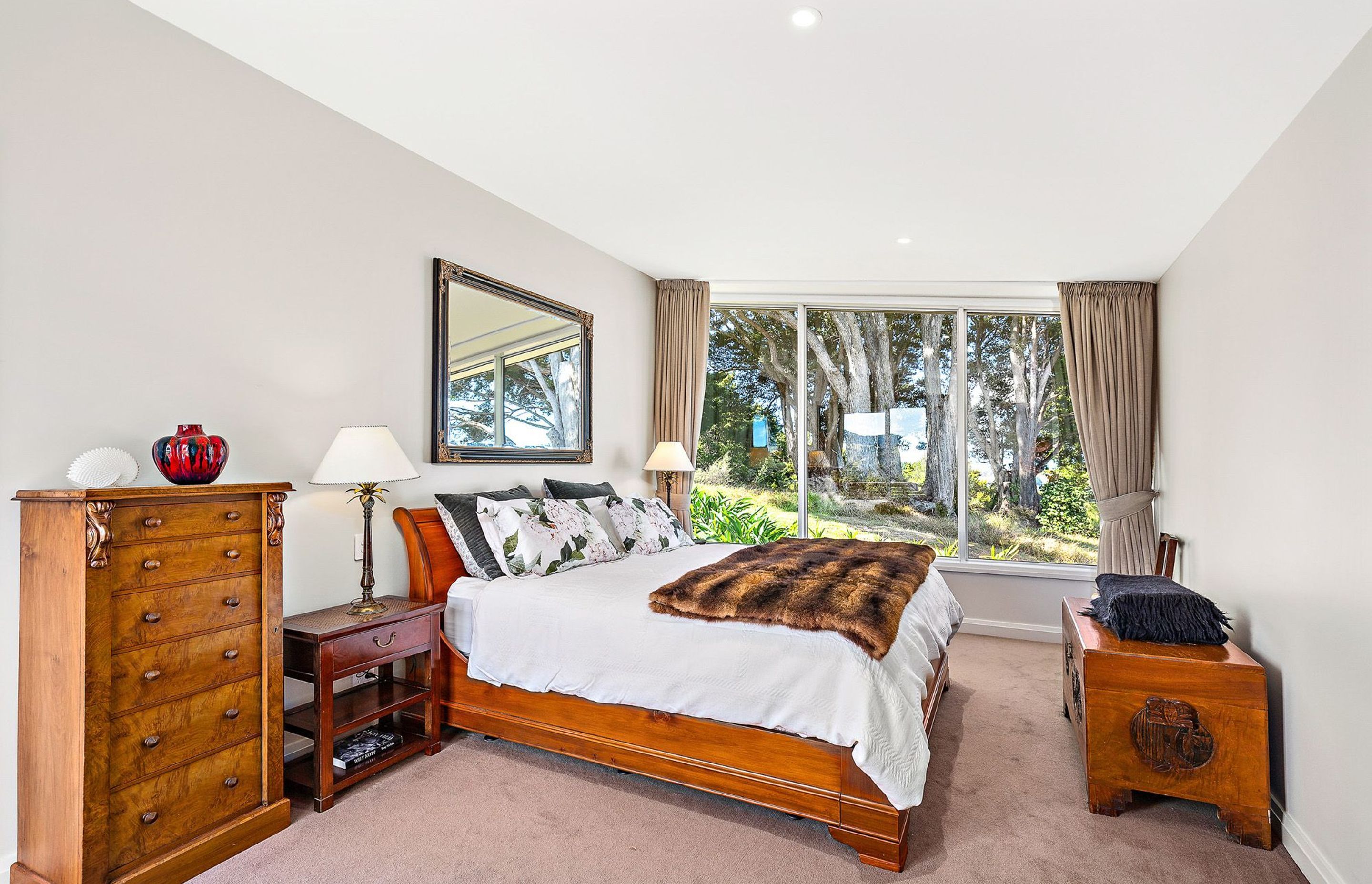 Ashton Road by Hicks Construction | ArchiPro NZ