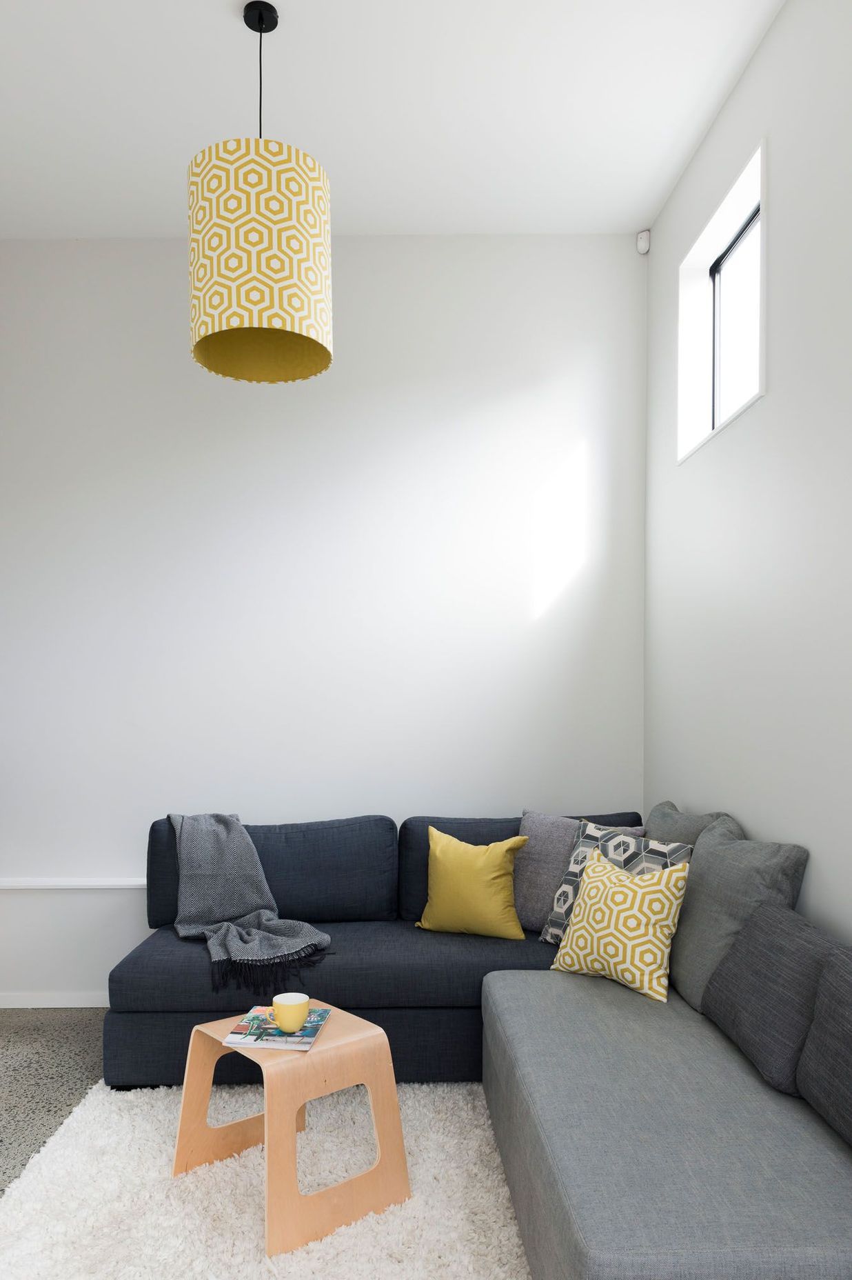 Blake House by Jackie Jones Interior Design | ArchiPro NZ