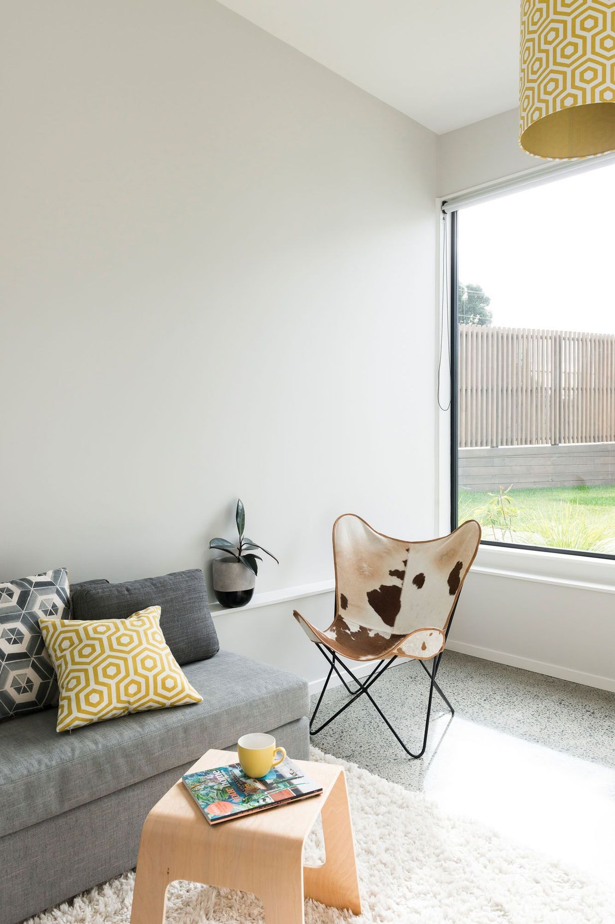 Blake House by Jackie Jones Interior Design | ArchiPro NZ