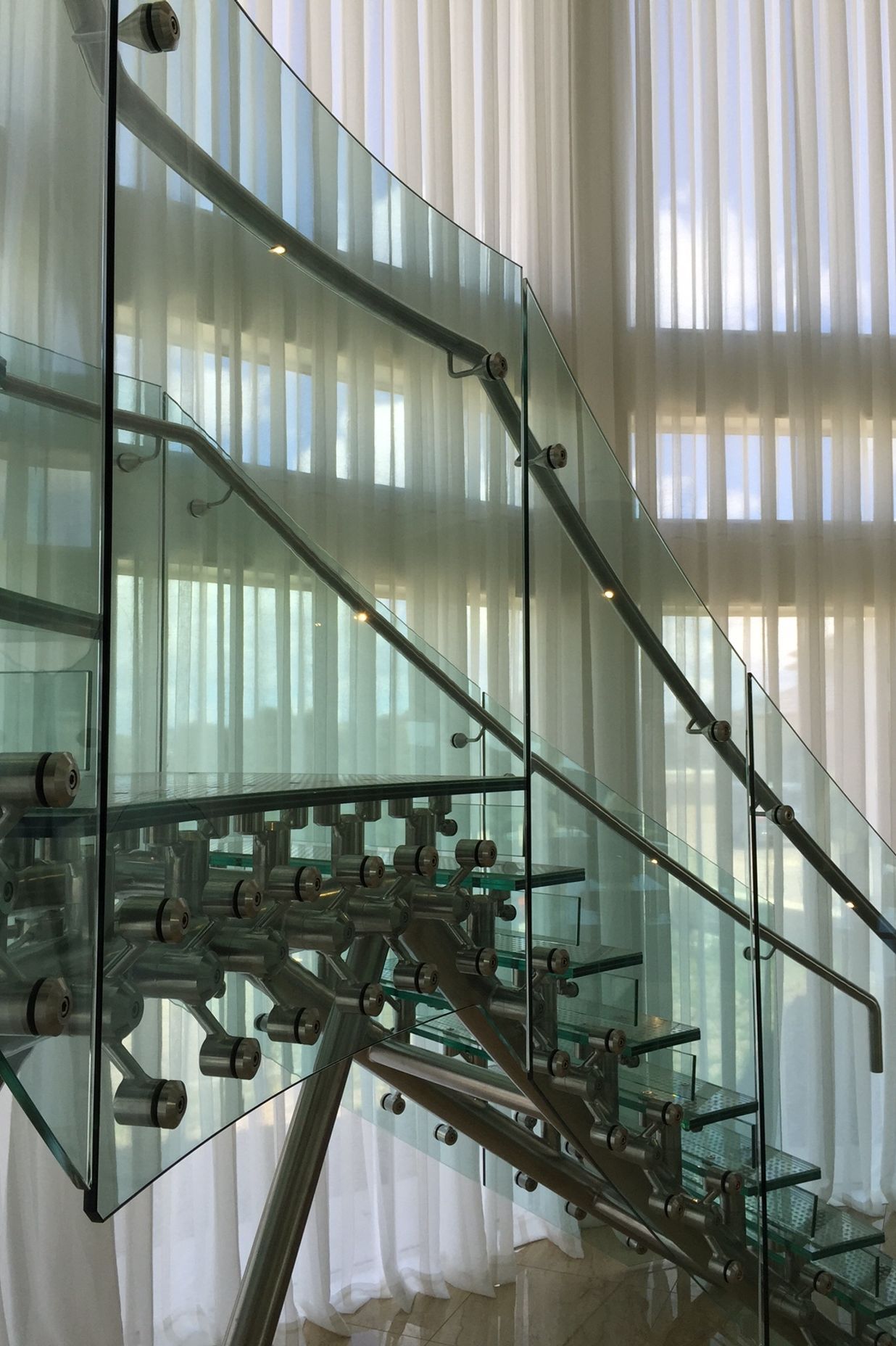 Broomfield House by French Electrical | ArchiPro NZ