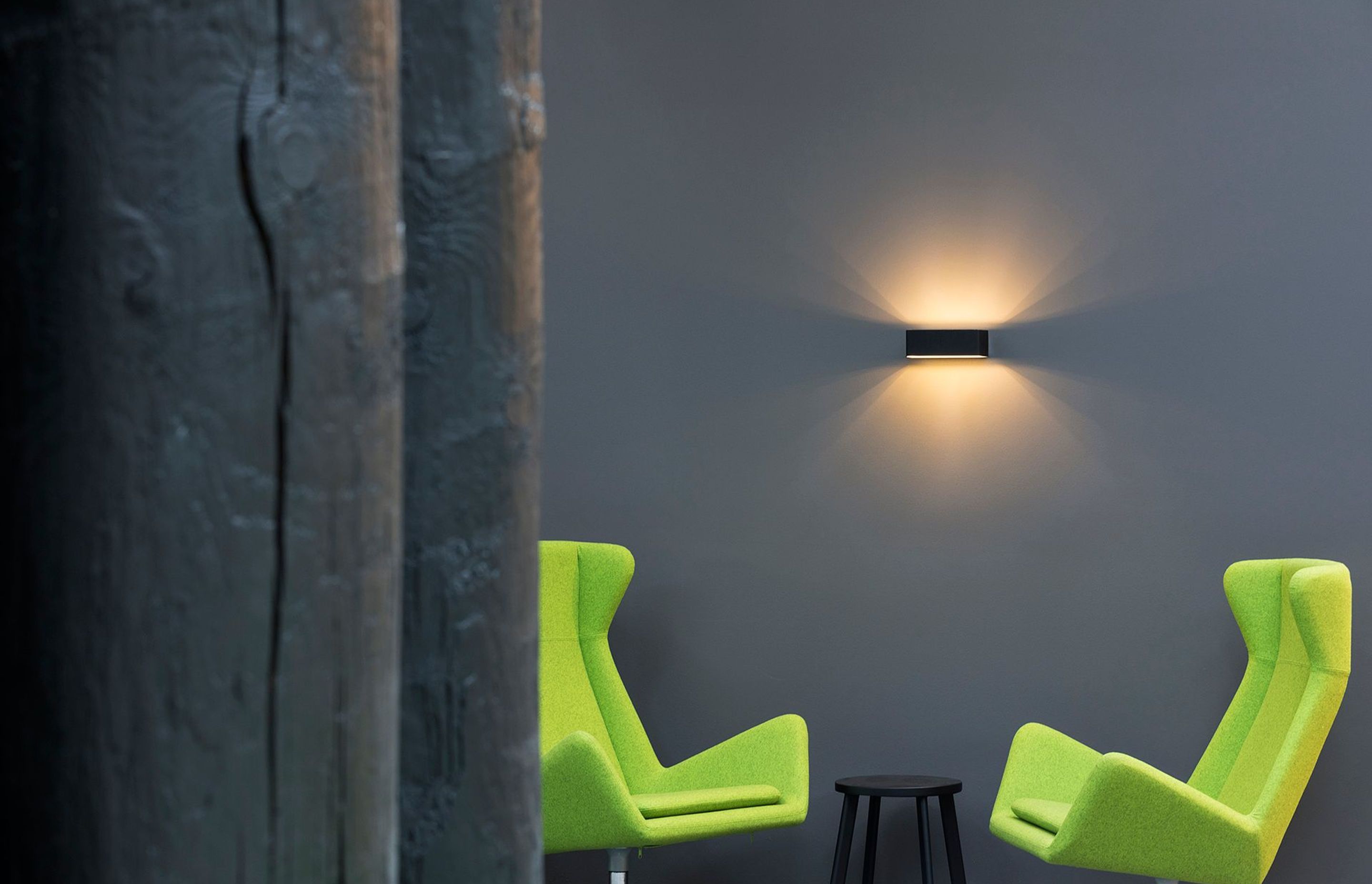 Seeka Headquarters by Amanda Aitken Photography | ArchiPro NZ