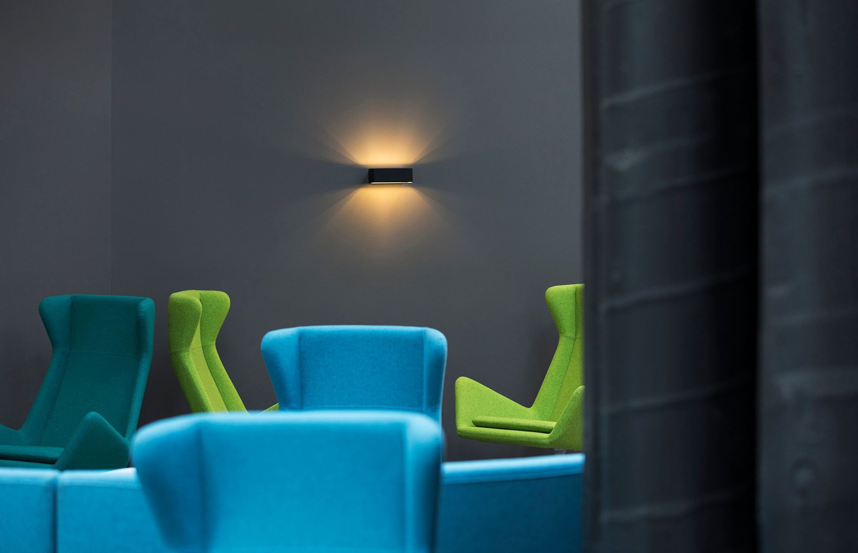 Seeka Headquarters by Amanda Aitken Photography | ArchiPro NZ