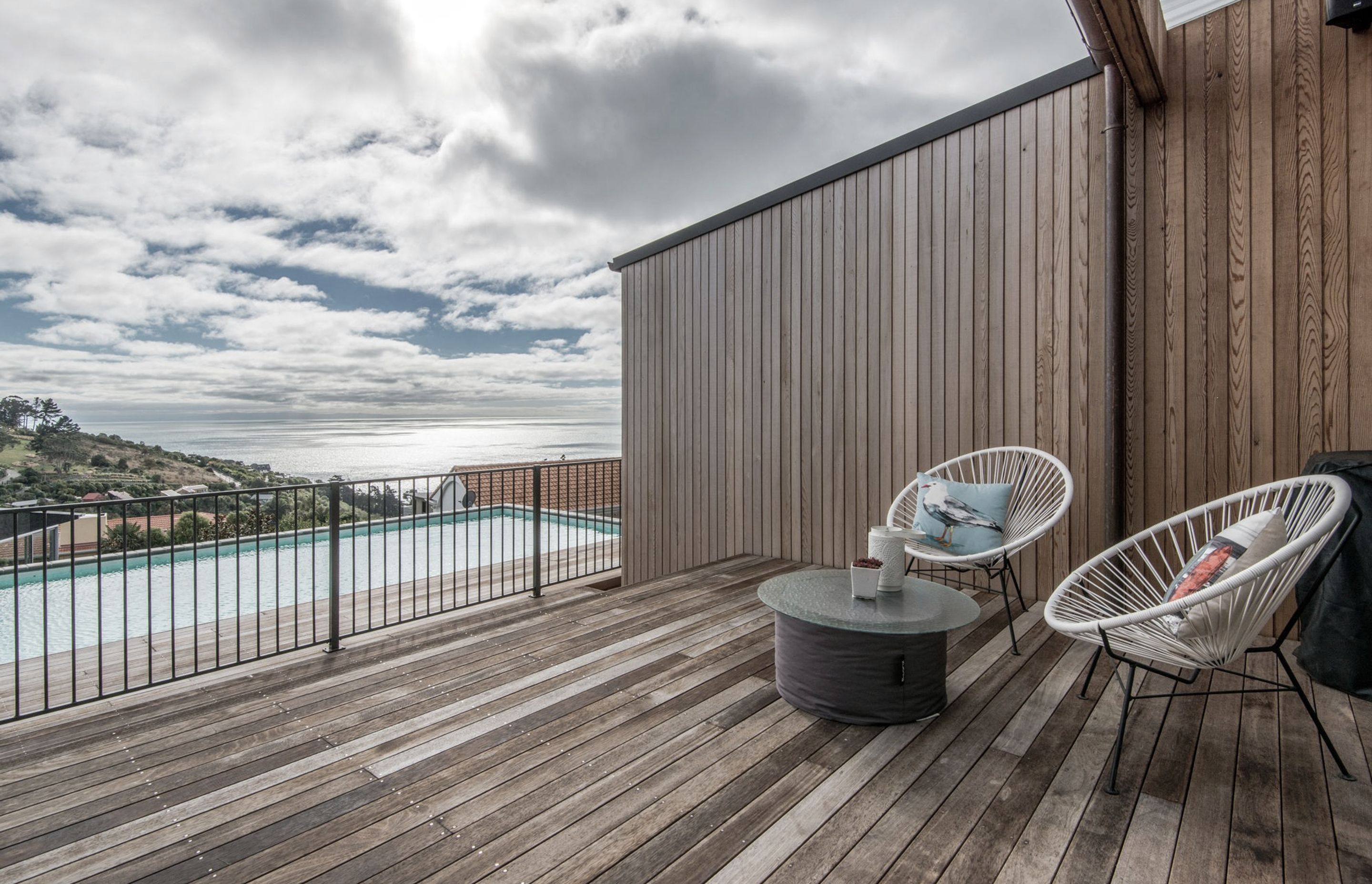 Taylor House by Right Angle Construction | ArchiPro NZ