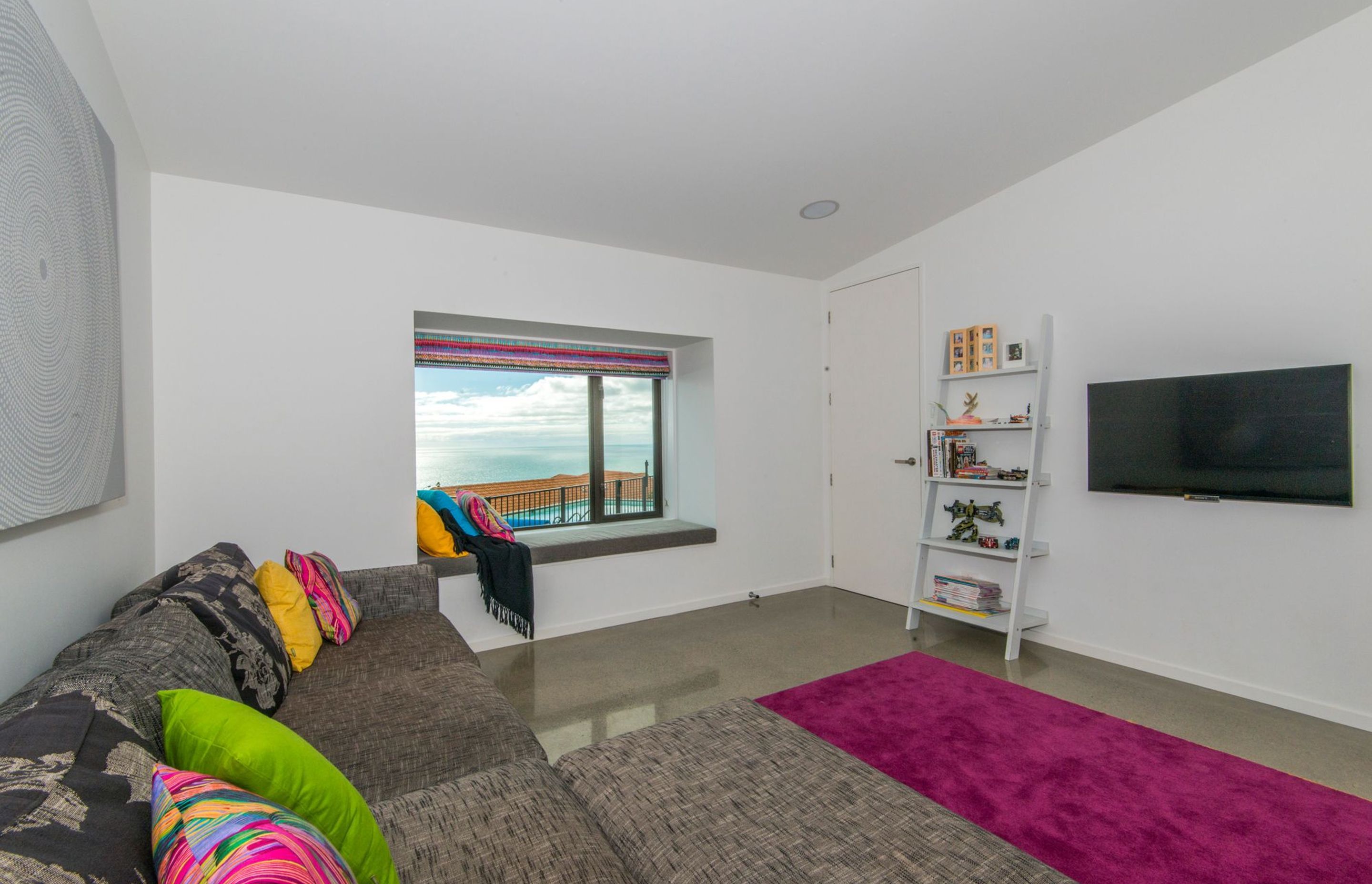 Taylor House by Right Angle Construction | ArchiPro NZ