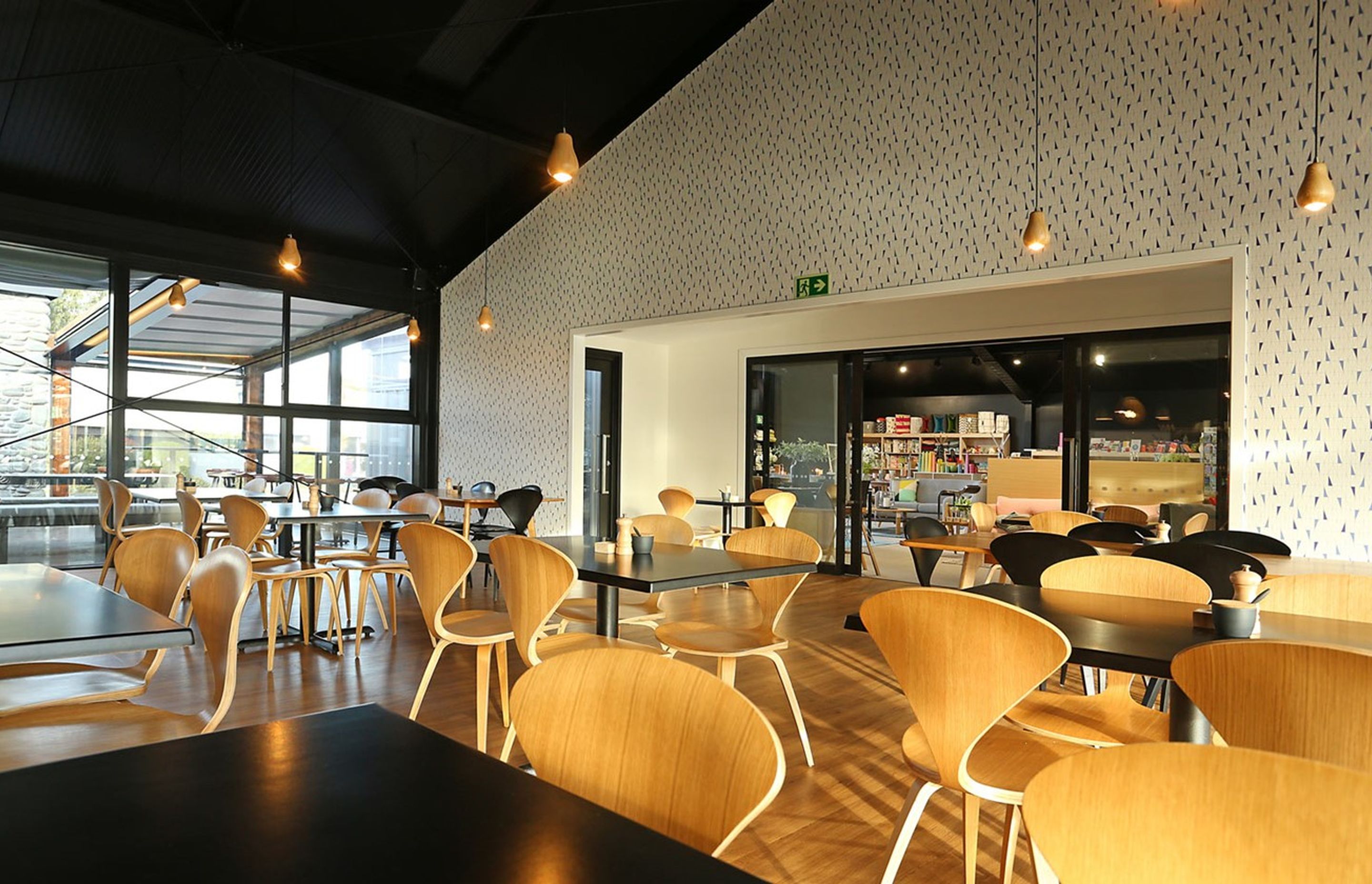 Casual and Country by Apollo Projects | ArchiPro NZ