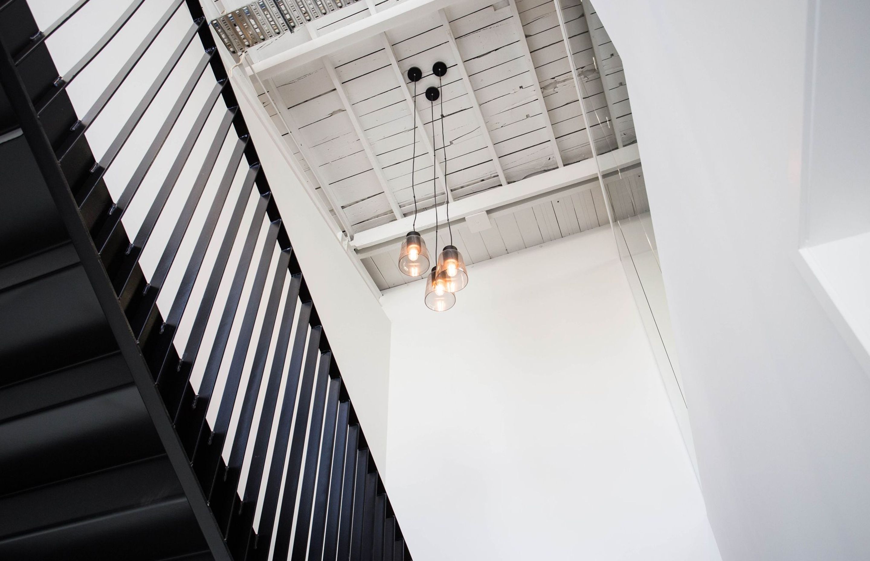 Dynamo 6 by Designwell | ArchiPro NZ