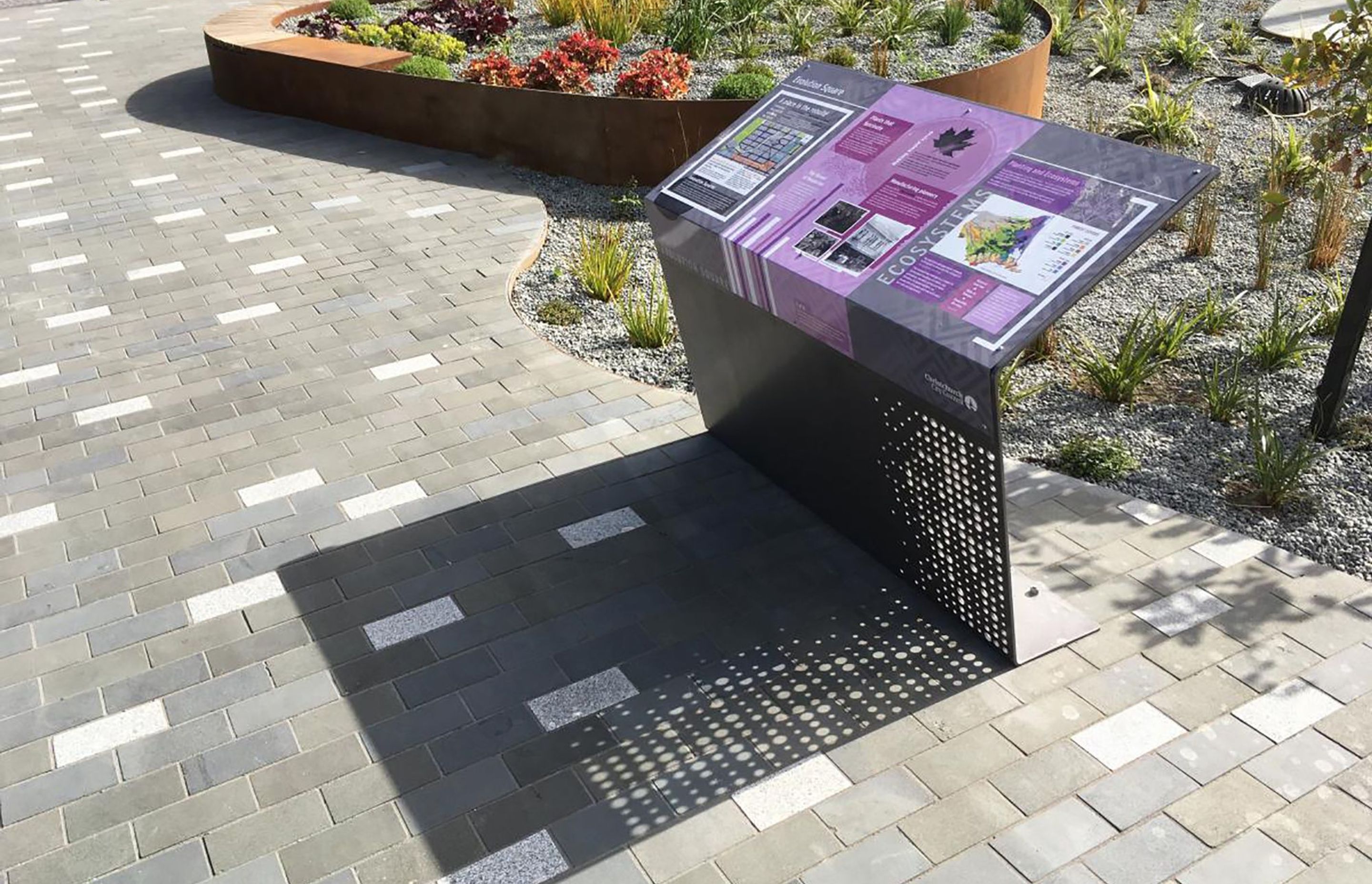 Evolution Square by ENI Engineering | ArchiPro NZ