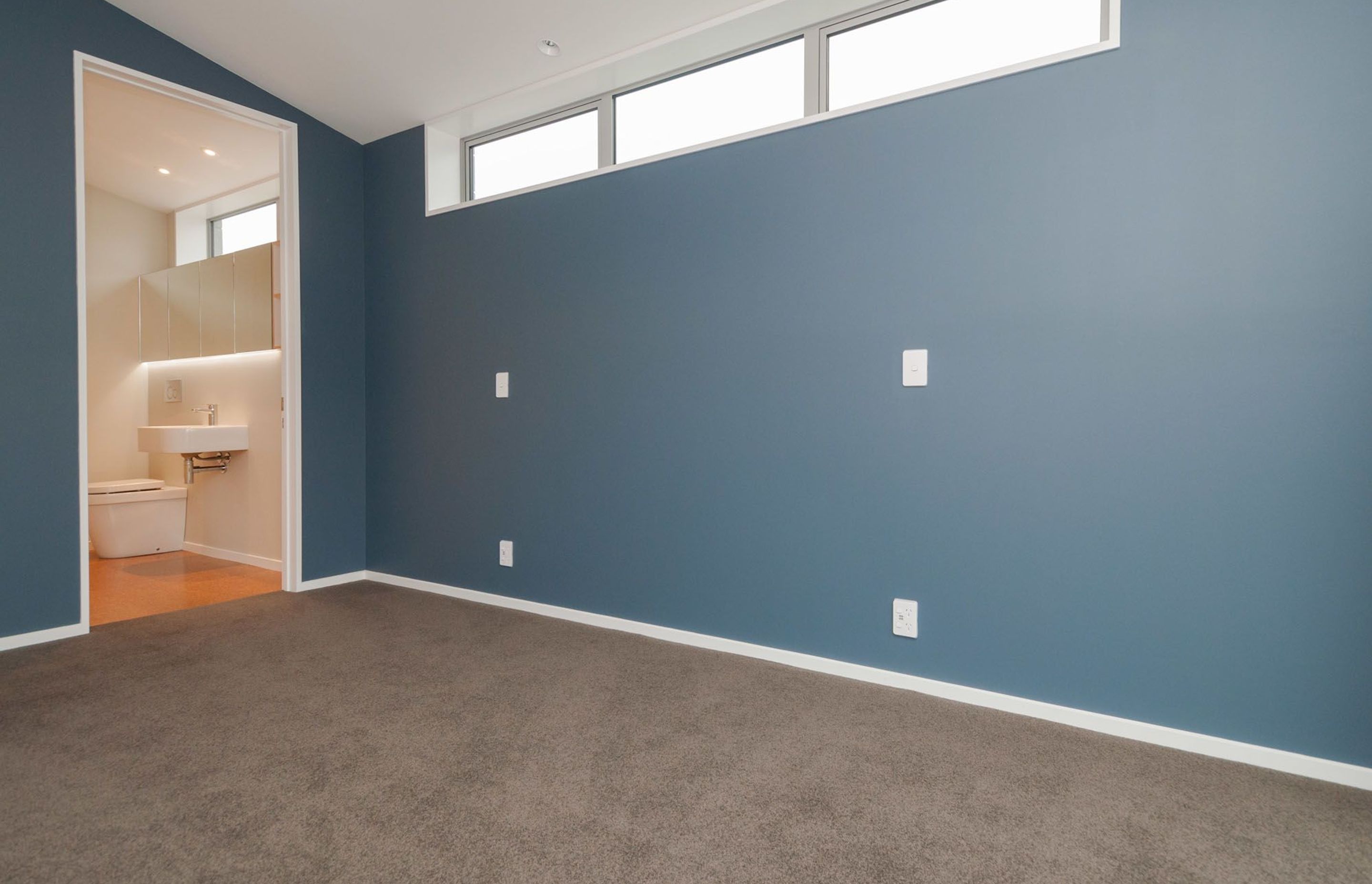 Fisher Place Home by Lone Pine Building | ArchiPro NZ