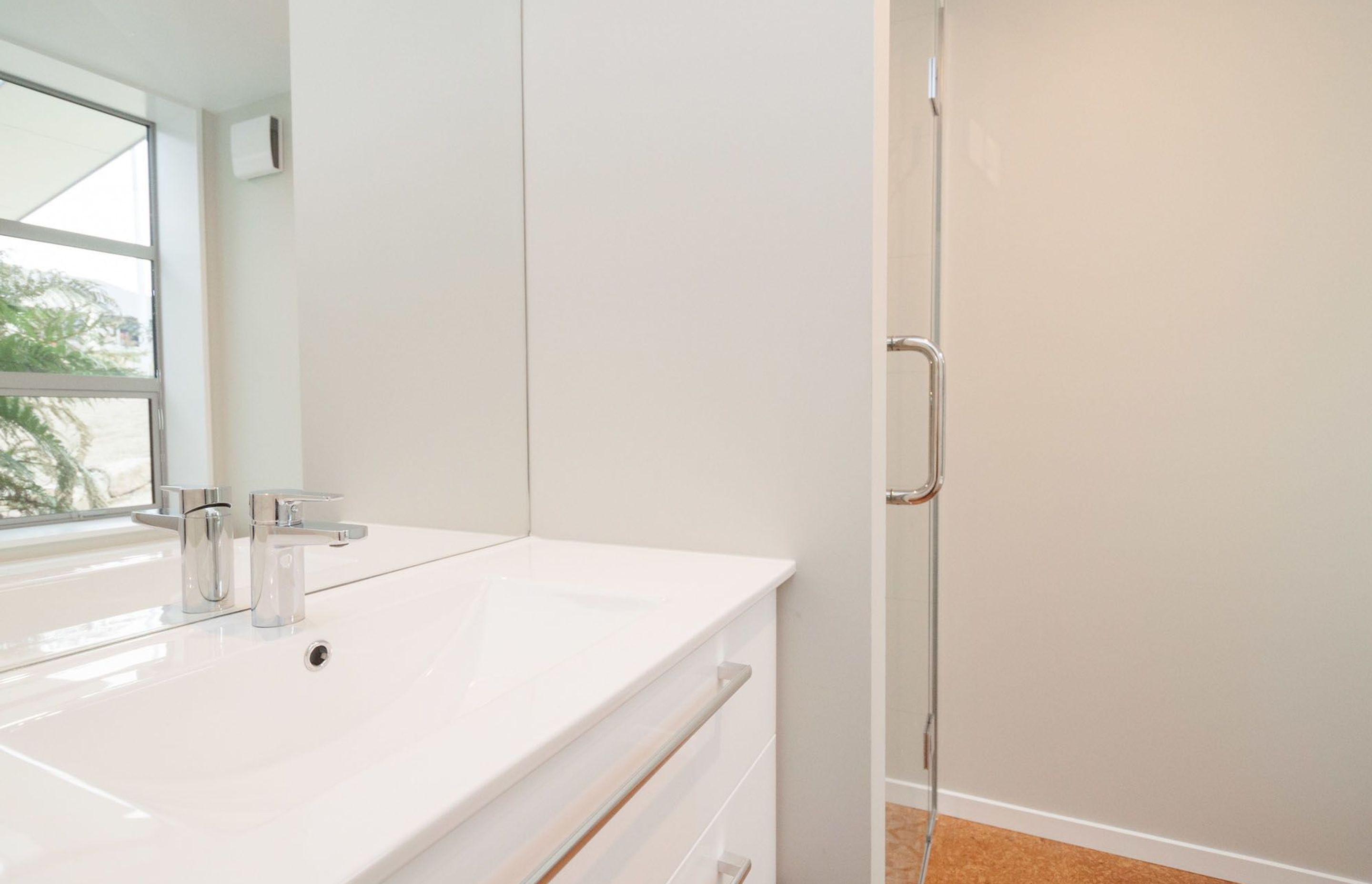 Fisher Place Home by Lone Pine Building | ArchiPro NZ