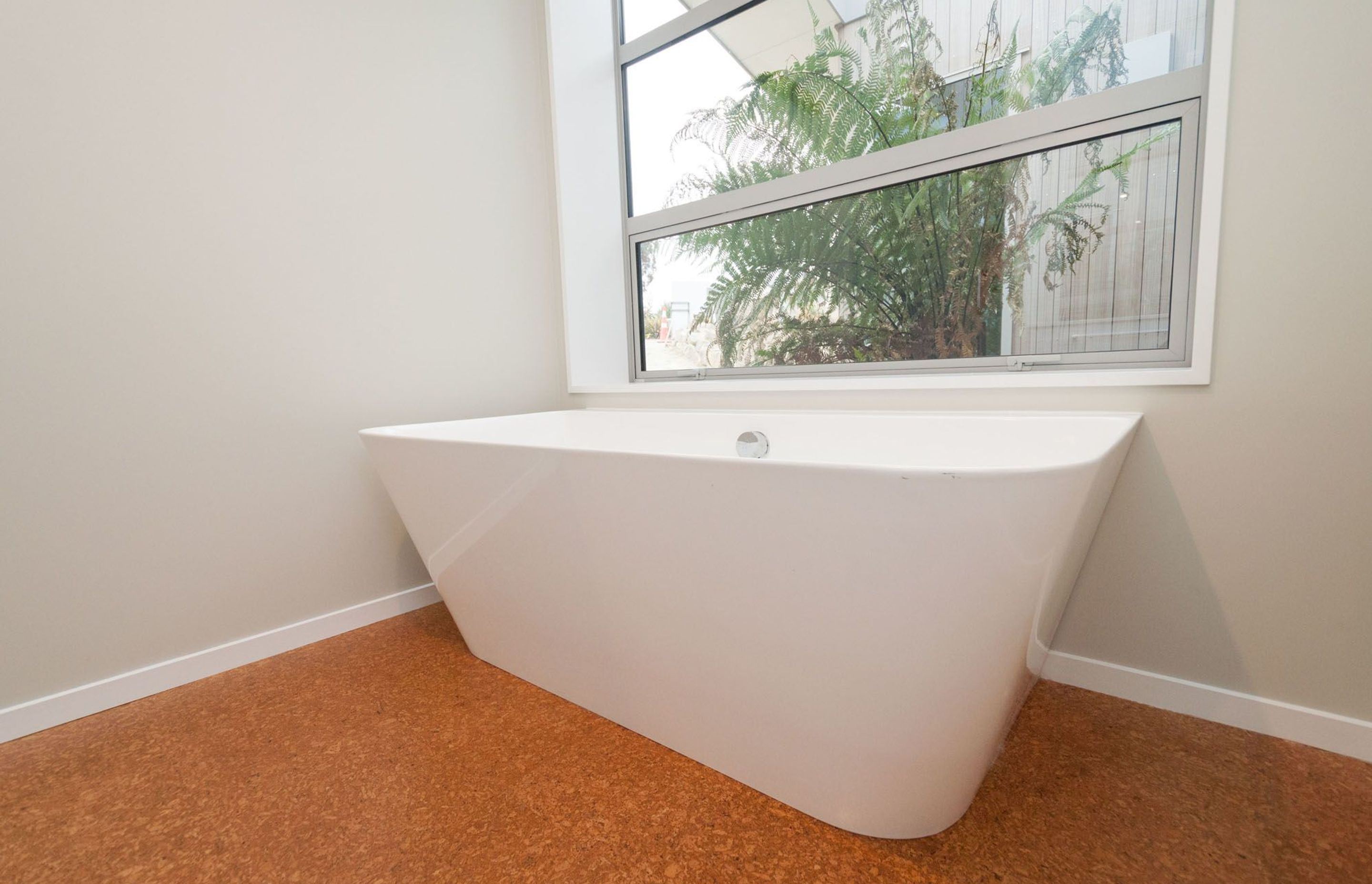 Fisher Place Home by Lone Pine Building | ArchiPro NZ