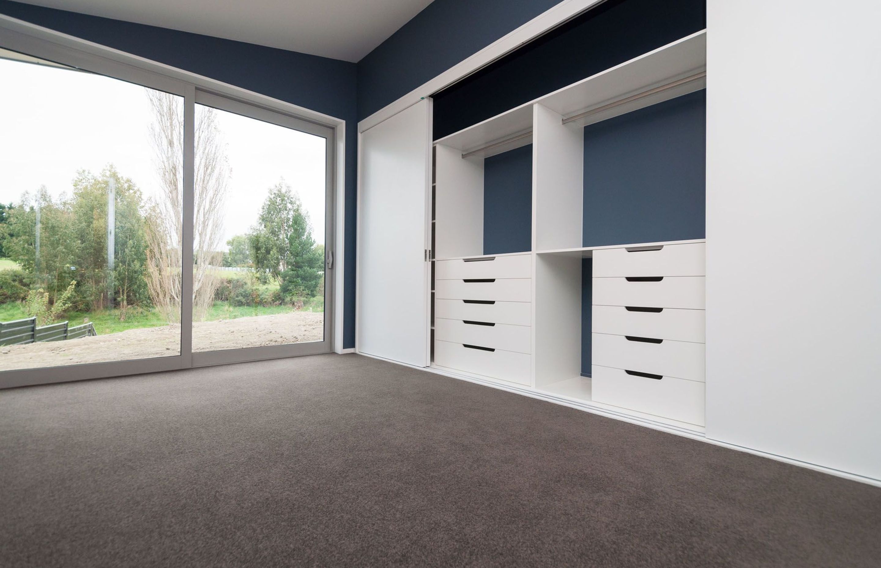 Fisher Place Home by Lone Pine Building | ArchiPro NZ