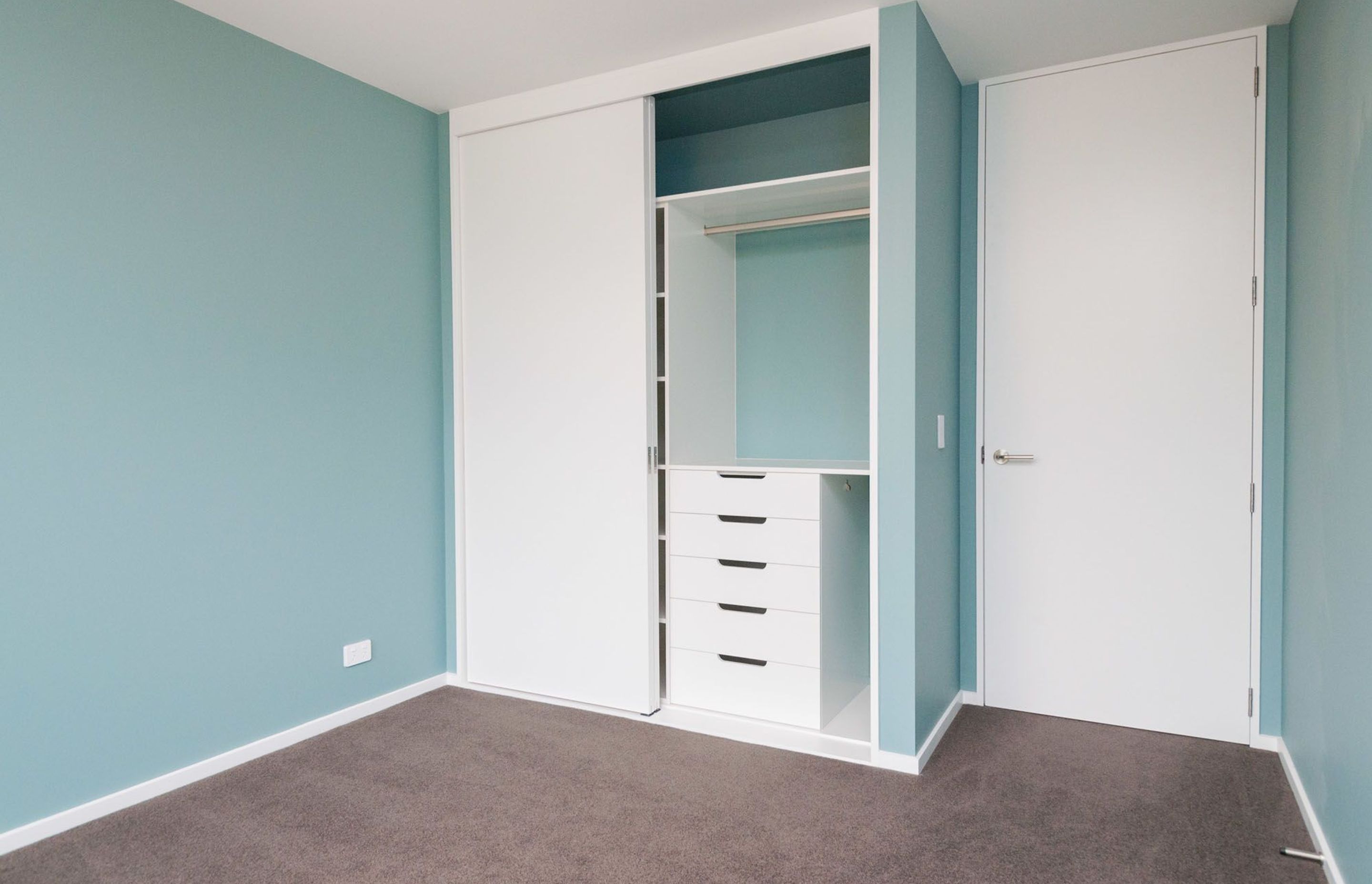 Fisher Place Home by Lone Pine Building | ArchiPro NZ