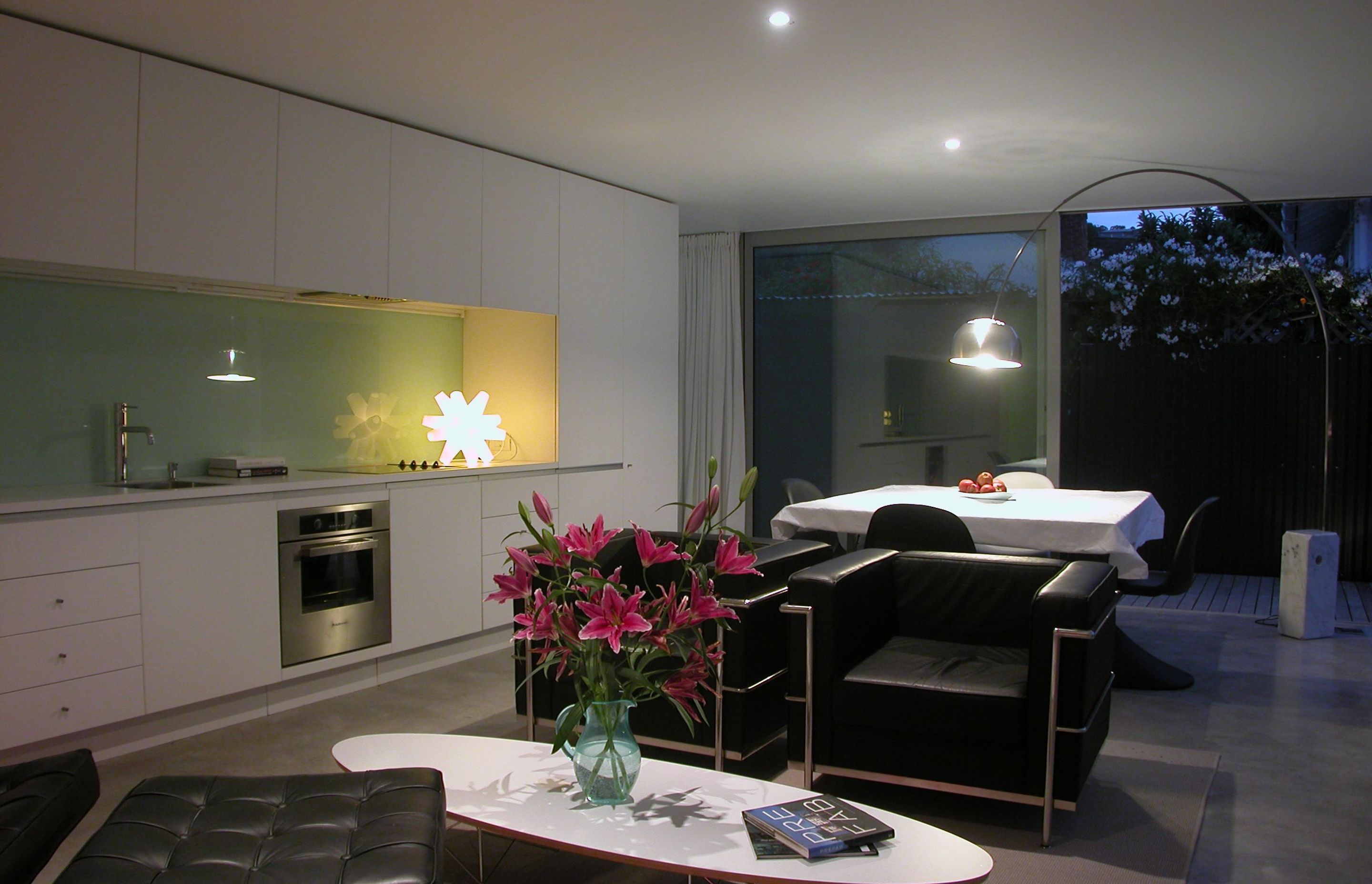 Fitz Studio by Stephen Fitzgerald Architecture | ArchiPro NZ