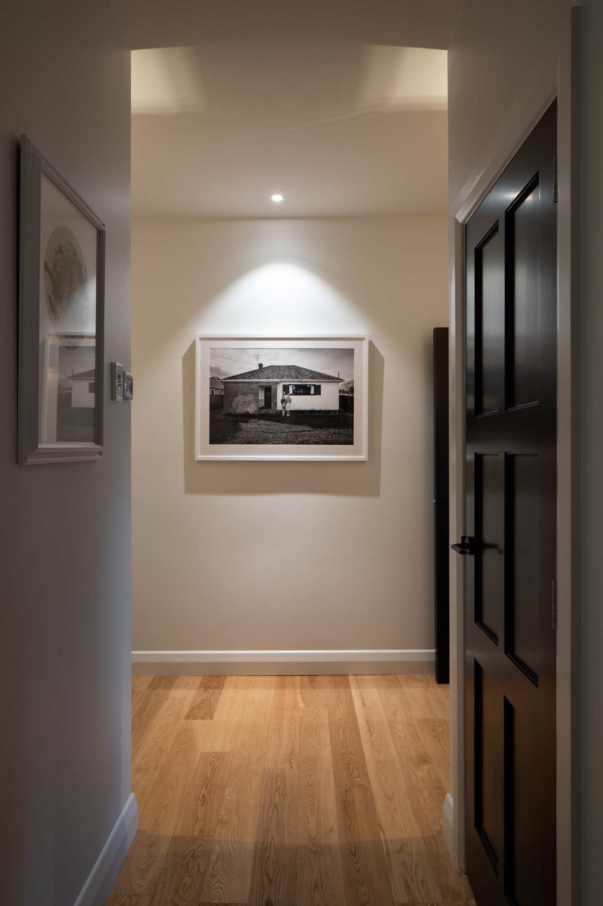 Fuze Home by The Wooden Floor Company | ArchiPro NZ