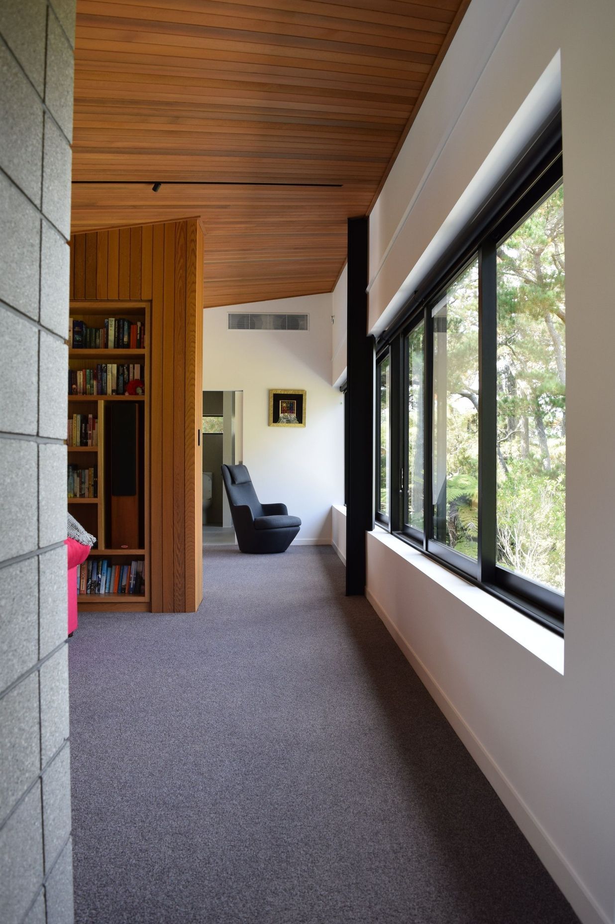 House At Riverhead by Nashdesign Architecture | ArchiPro NZ