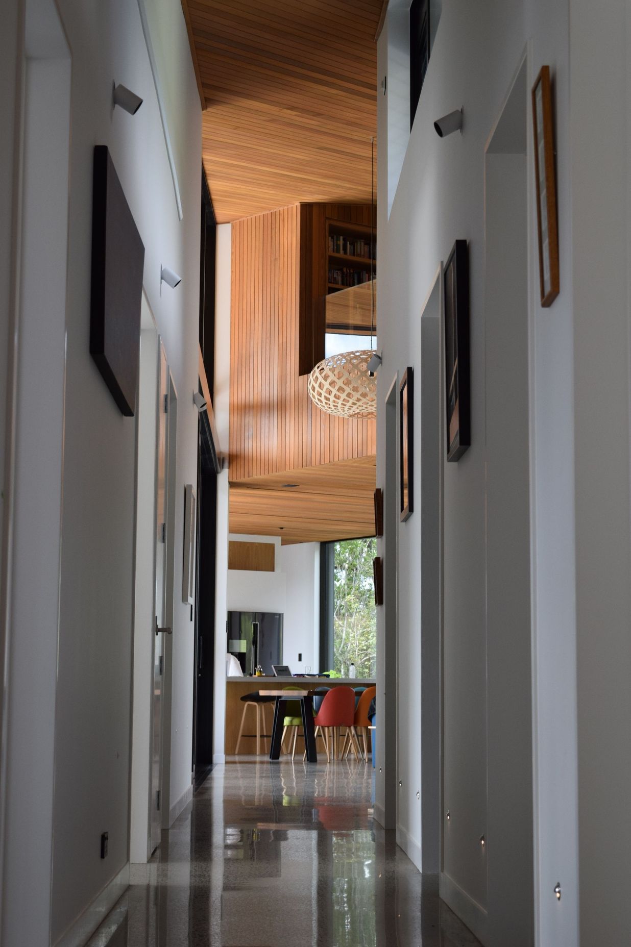 House At Riverhead by Nashdesign Architecture | ArchiPro NZ