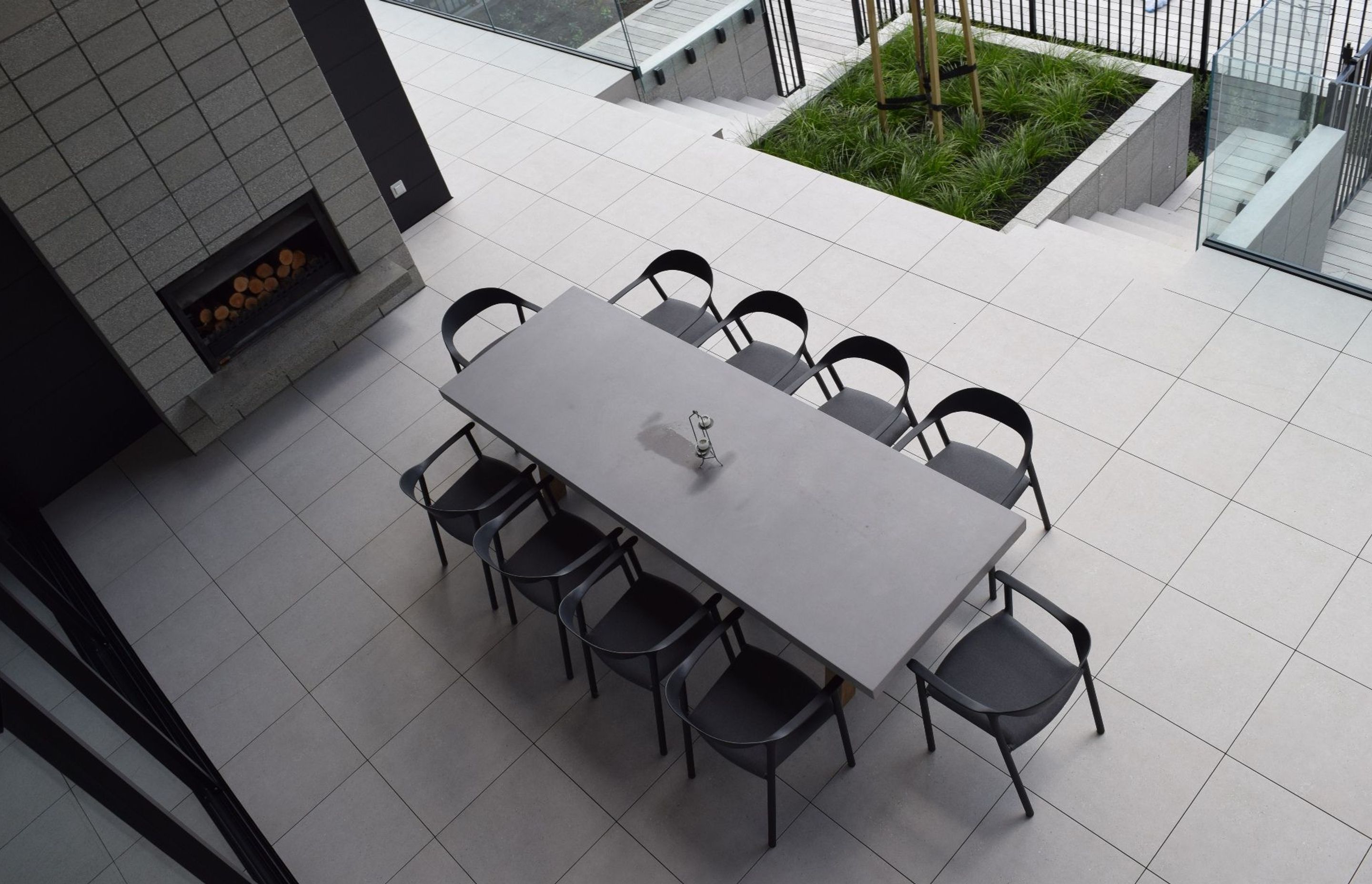 House At Riverhead by Nashdesign Architecture | ArchiPro NZ