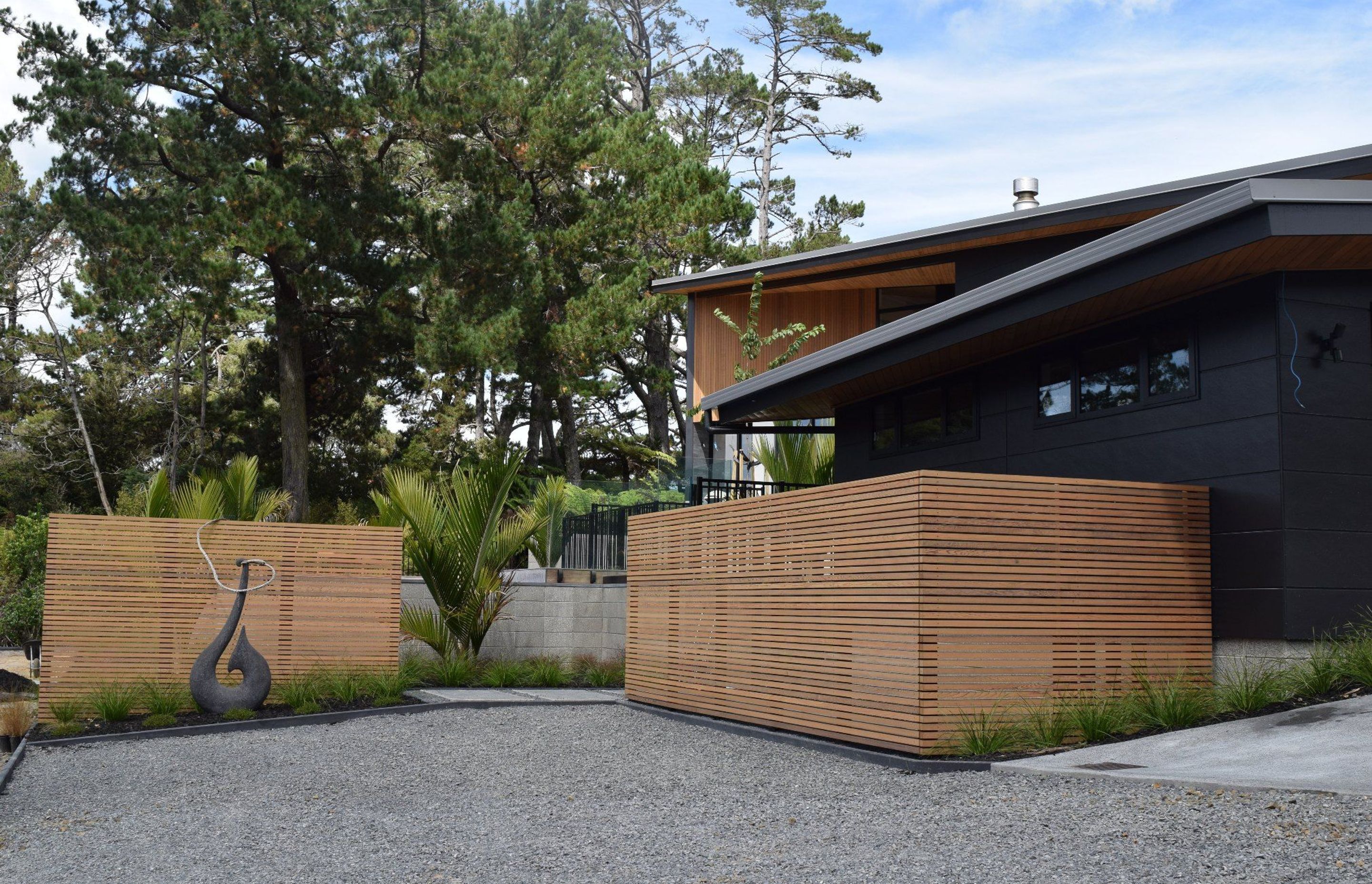 House At Riverhead by Nashdesign Architecture | ArchiPro NZ