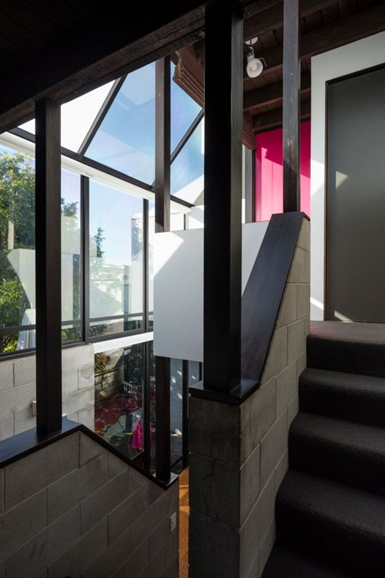 Hapua House by CTL Construction | ArchiPro NZ