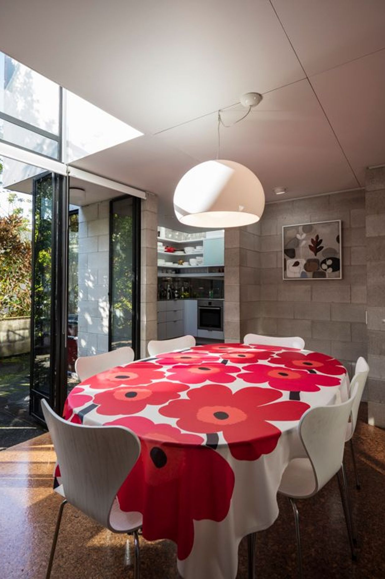 Hapua House by CTL Construction | ArchiPro NZ