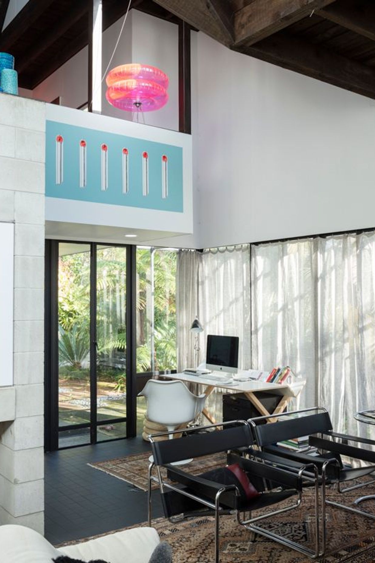 Hapua House by CTL Construction | ArchiPro NZ