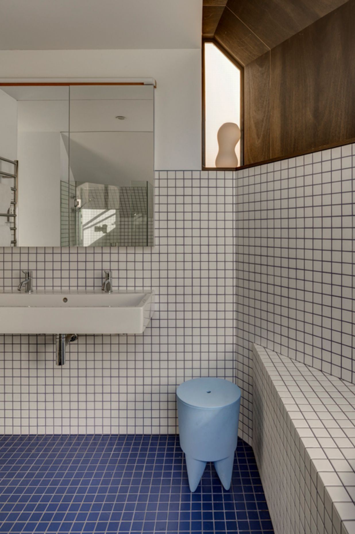 Hapua House by CTL Construction | ArchiPro NZ