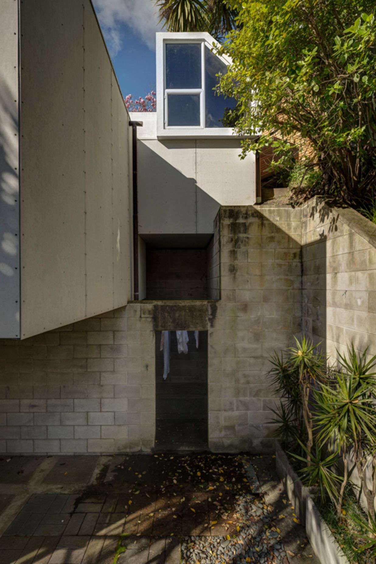 Hapua House by CTL Construction | ArchiPro NZ