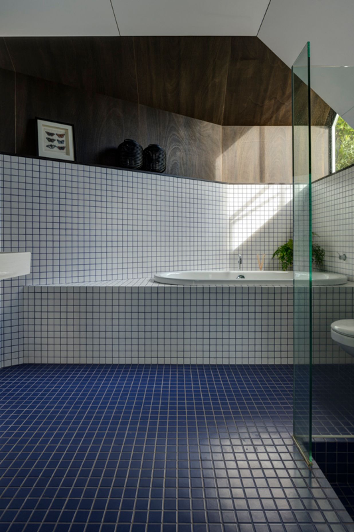 Hapua House by CTL Construction | ArchiPro NZ