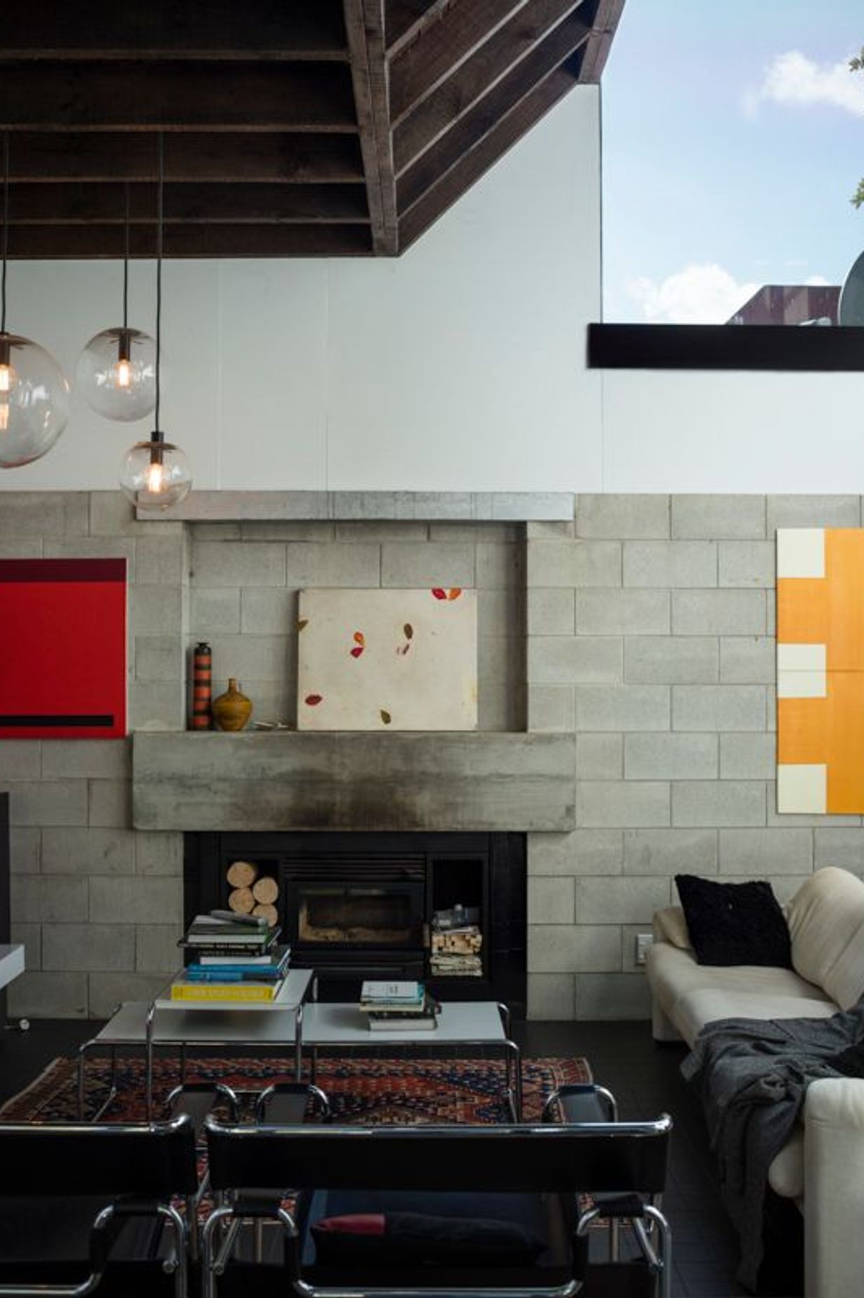 Hapua House by CTL Construction | ArchiPro NZ