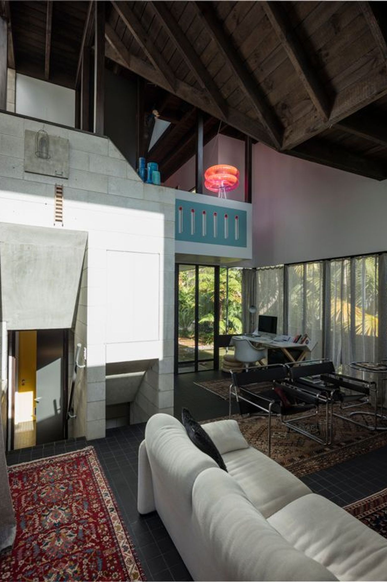 Hapua House by CTL Construction | ArchiPro NZ