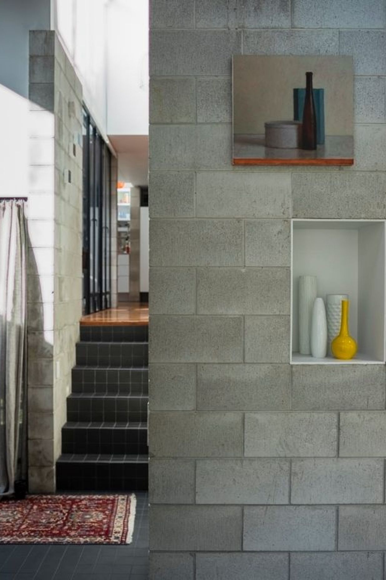 Hapua House by CTL Construction | ArchiPro NZ