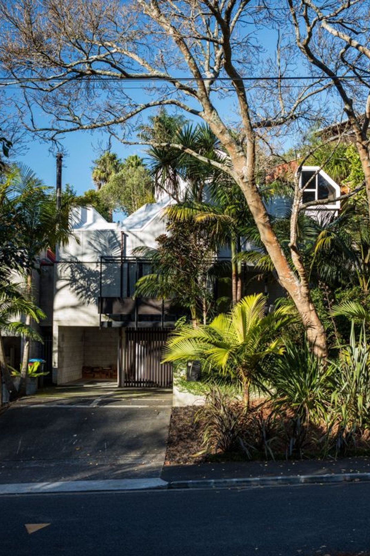 Hapua House by CTL Construction | ArchiPro NZ