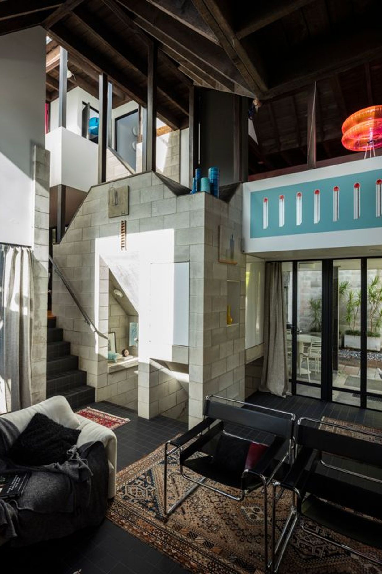 Hapua House by CTL Construction | ArchiPro NZ