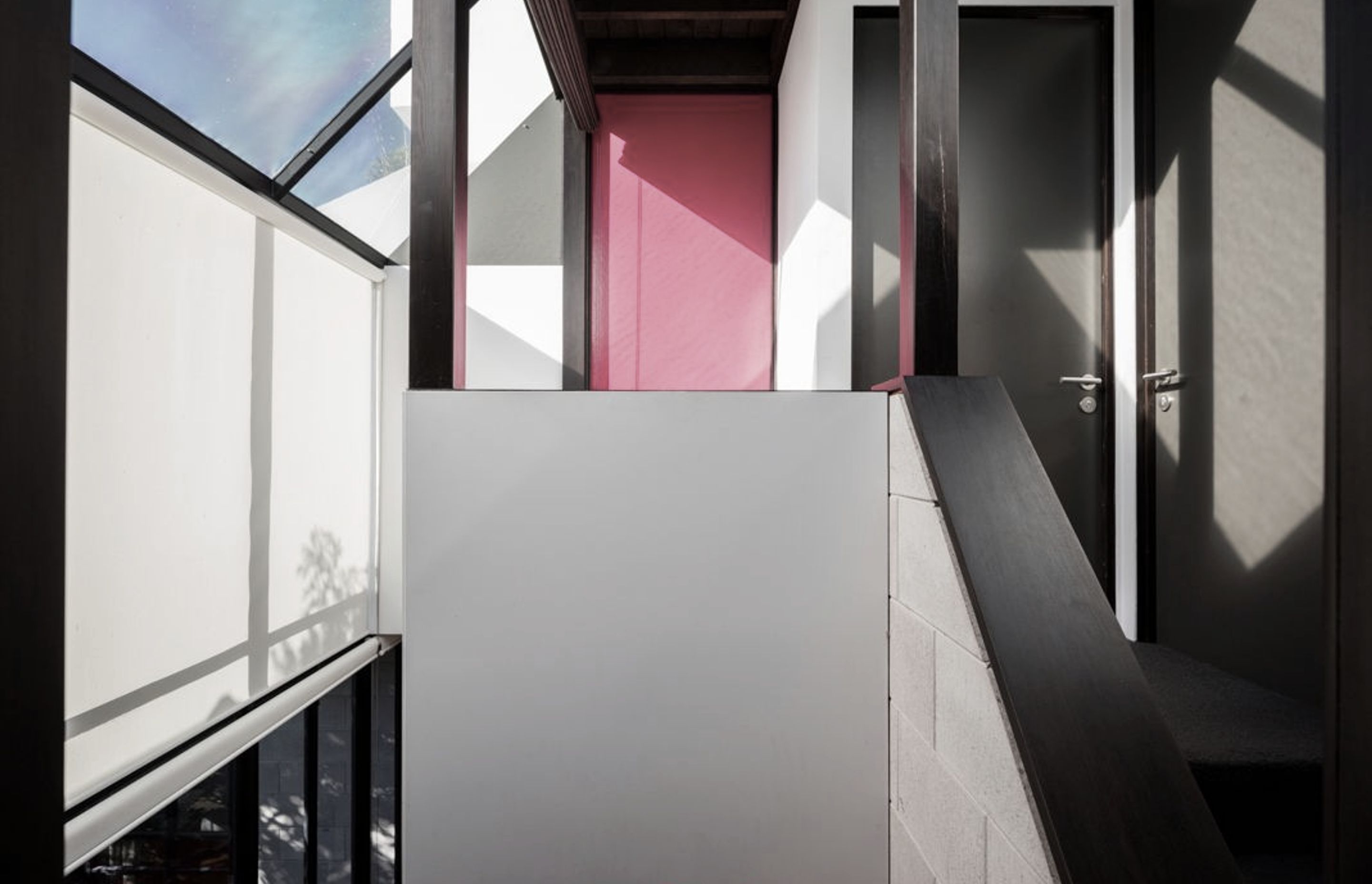 Hapua House by CTL Construction | ArchiPro NZ