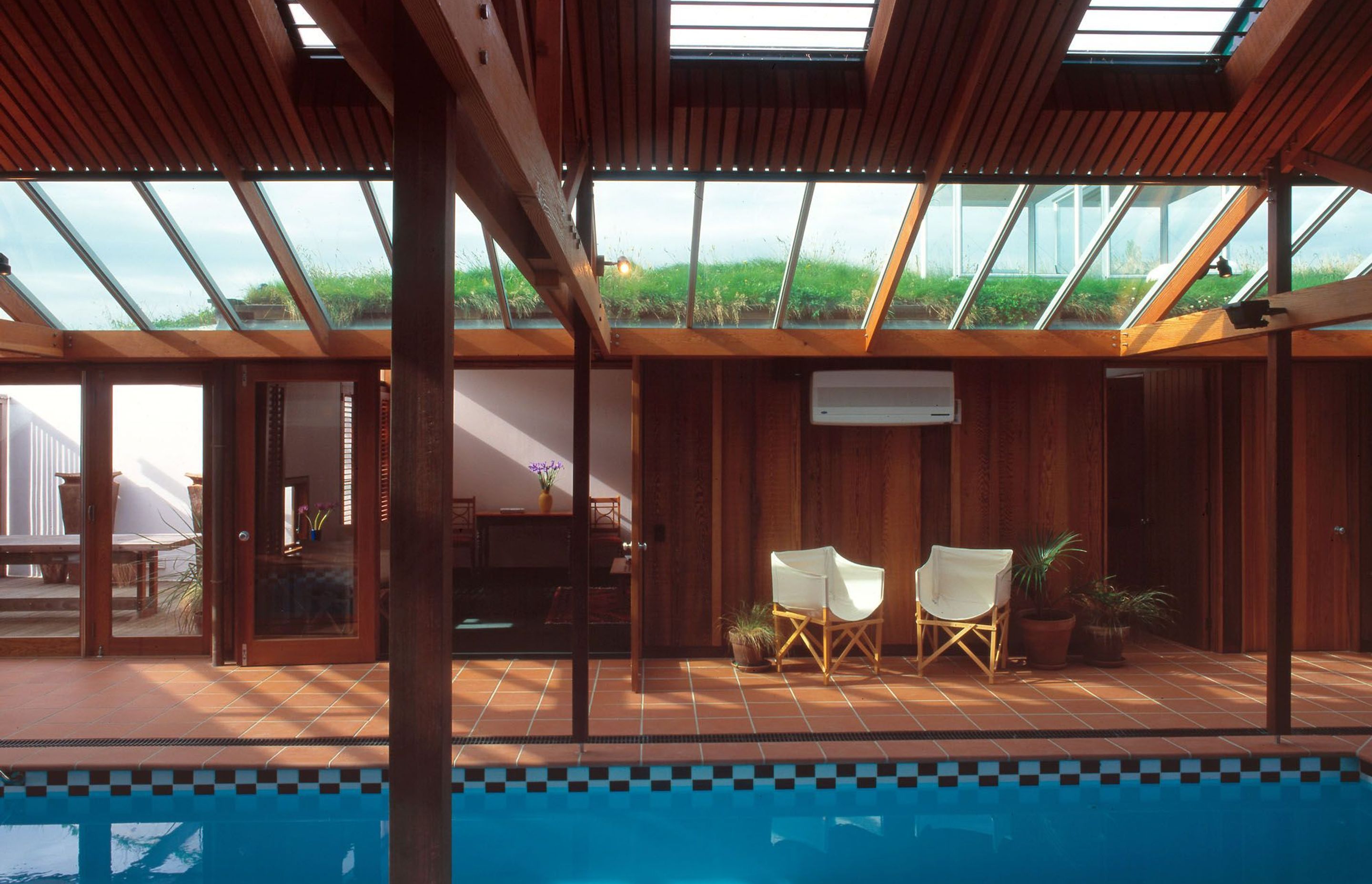 House at Peka Peka by Moller Architects | ArchiPro NZ