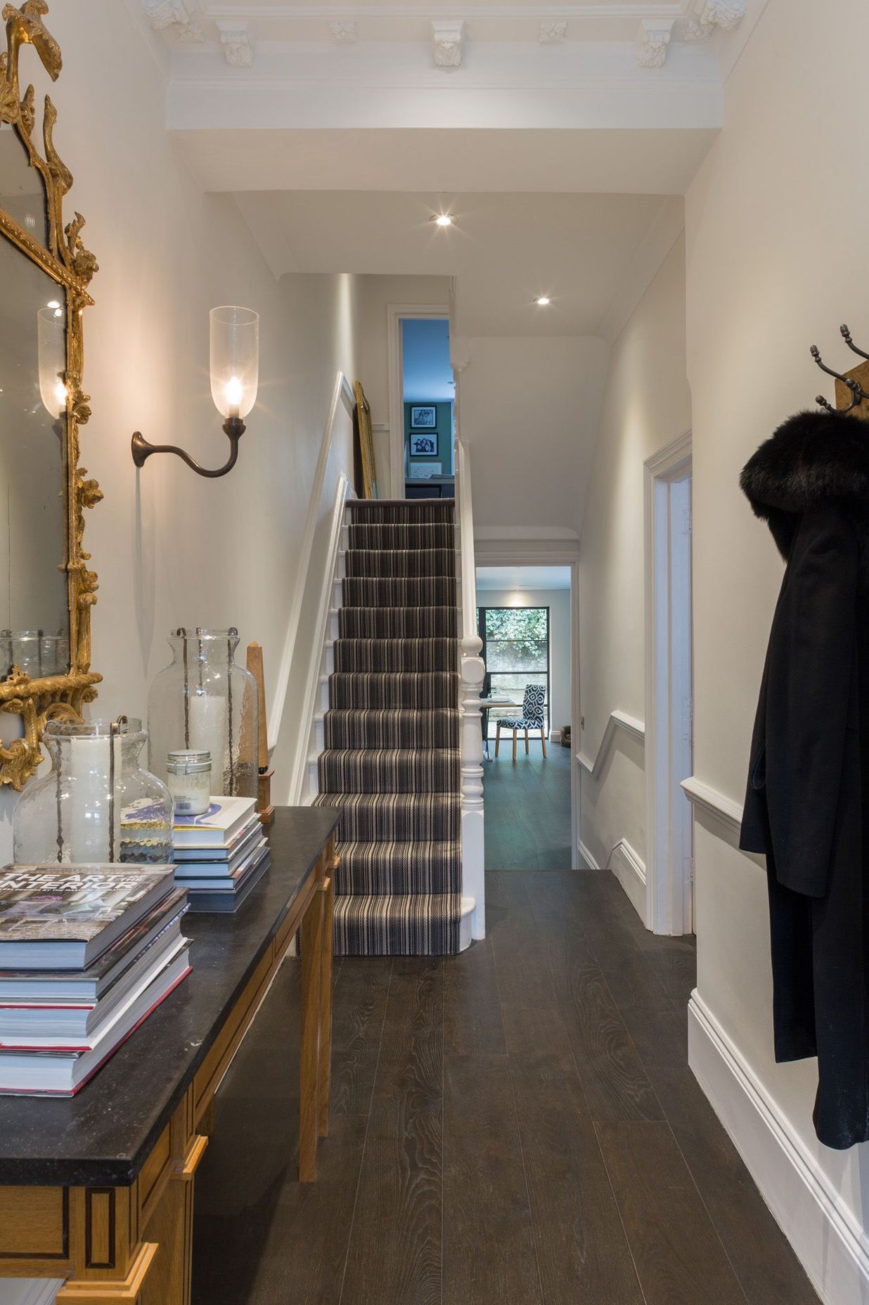 Kassala Road I by GSB Building | ArchiPro NZ