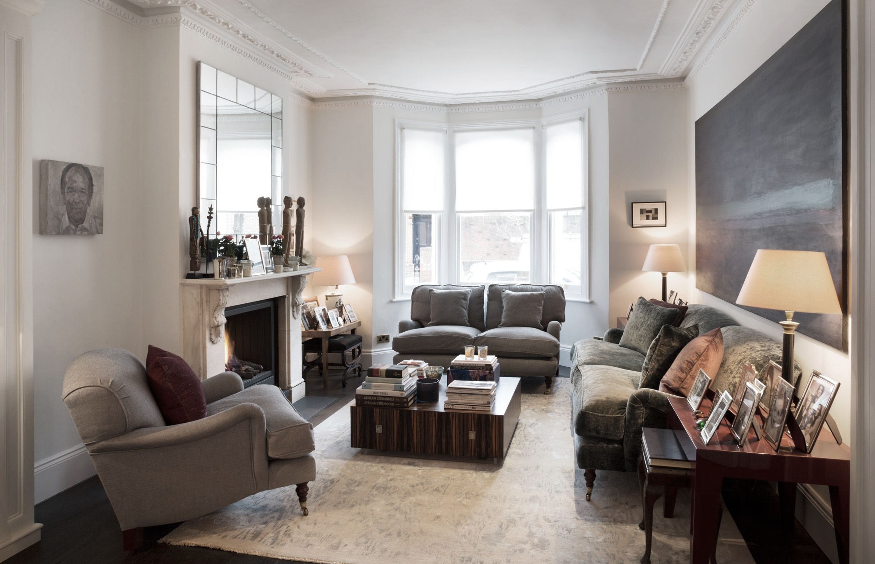 Kassala Road I by GSB Building | ArchiPro NZ