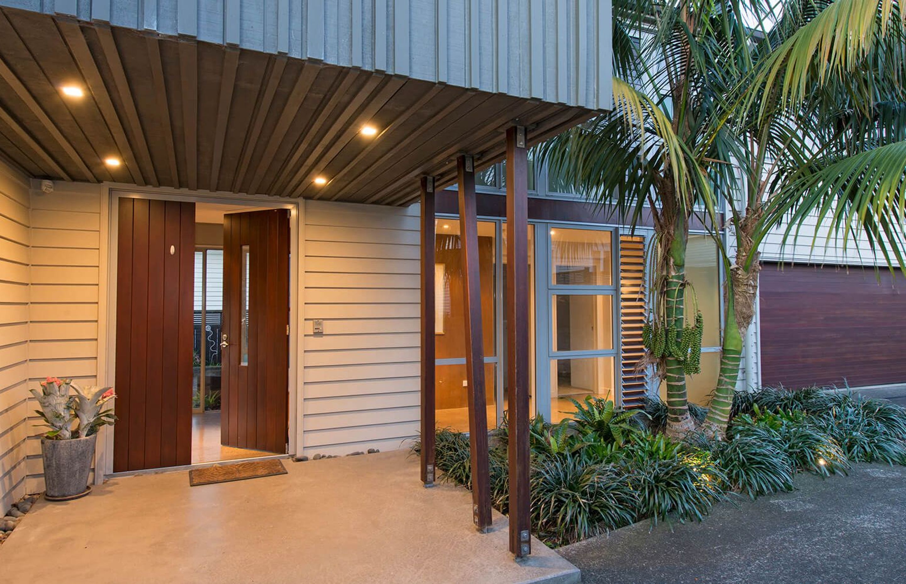 Kingsley Street, Grey Lynn by Maxim Build | ArchiPro NZ