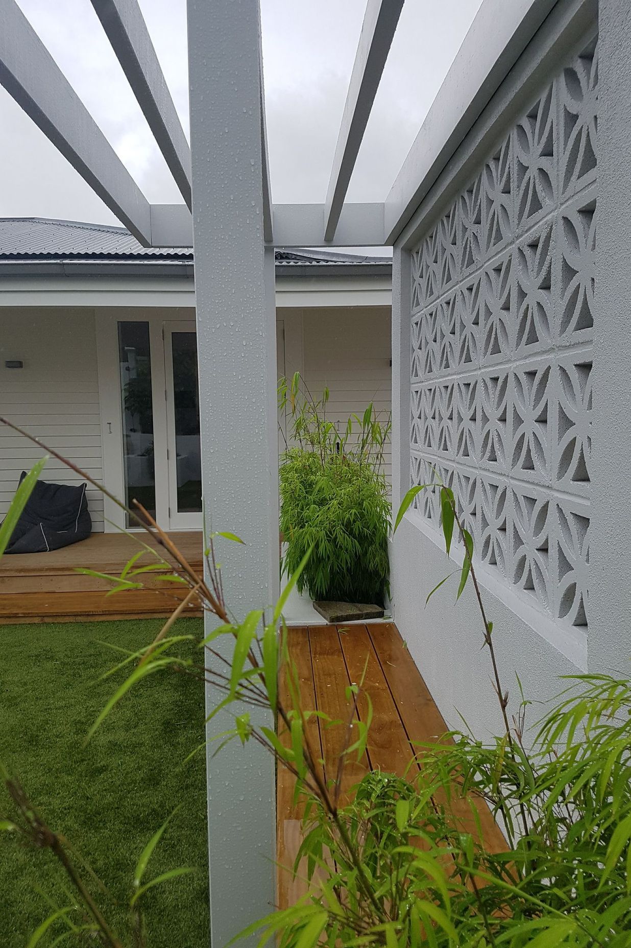Koraha by Erin Farrow Landscapes | ArchiPro NZ