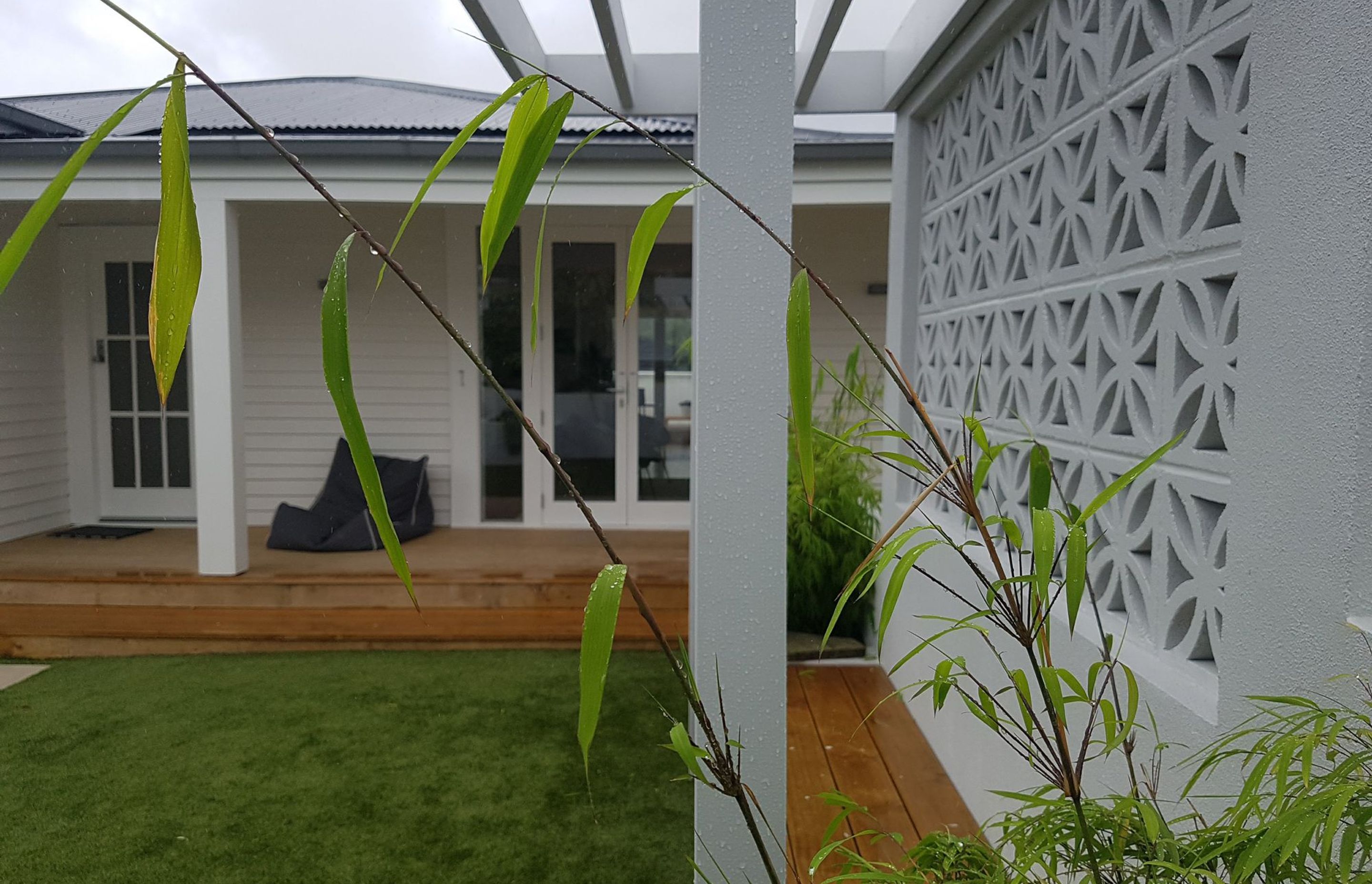 Koraha by Erin Farrow Landscapes | ArchiPro NZ