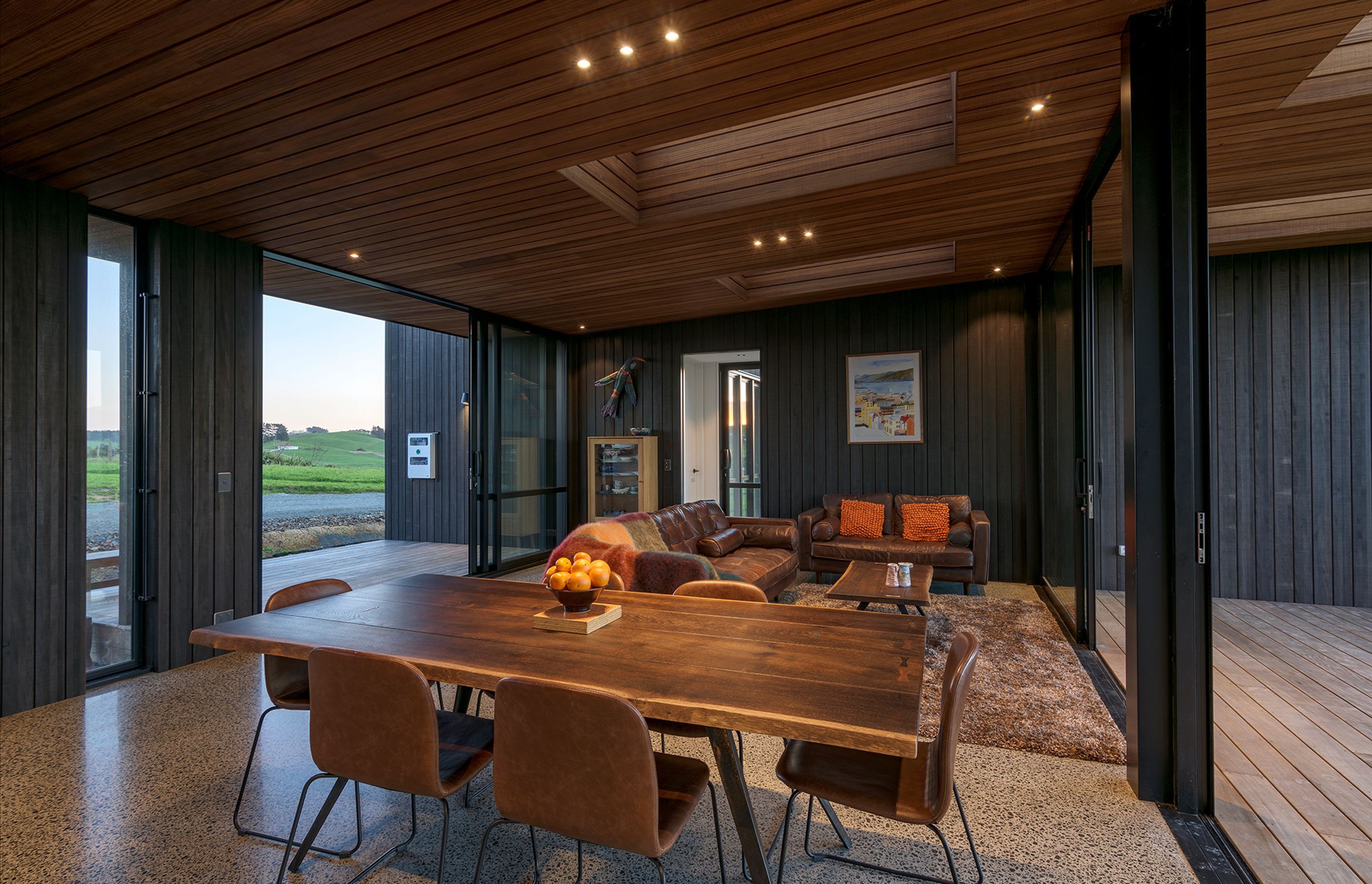 LARA by Box™ - The Architect Builder | ArchiPro NZ