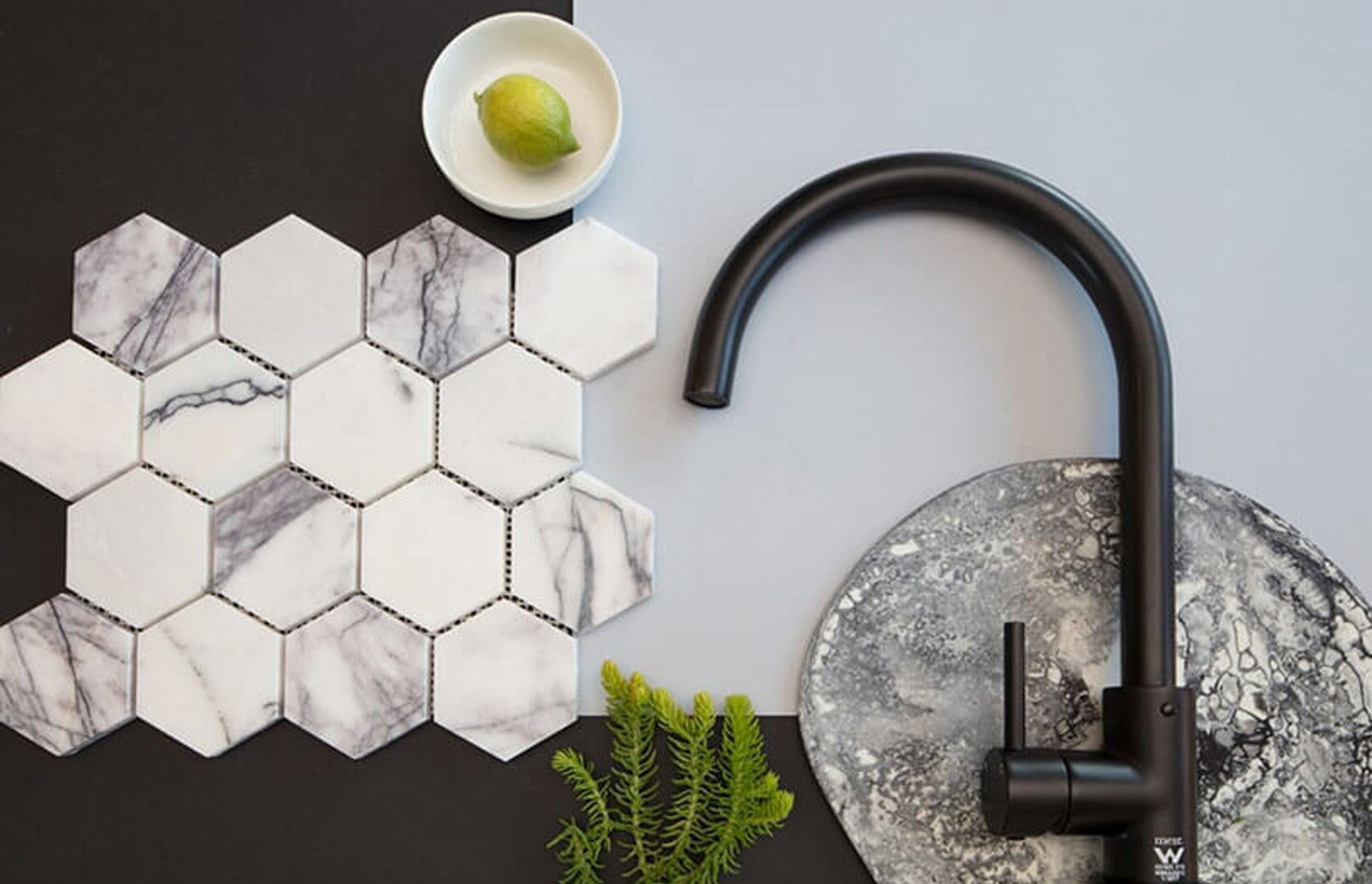 Lighter Quay by Suede + Stone | ArchiPro NZ