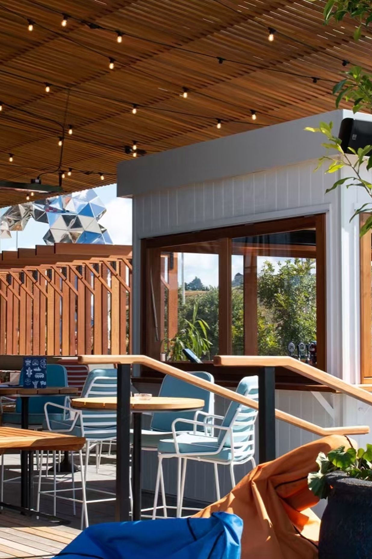 Long Bay Surf Club by Strike Electrical | ArchiPro NZ