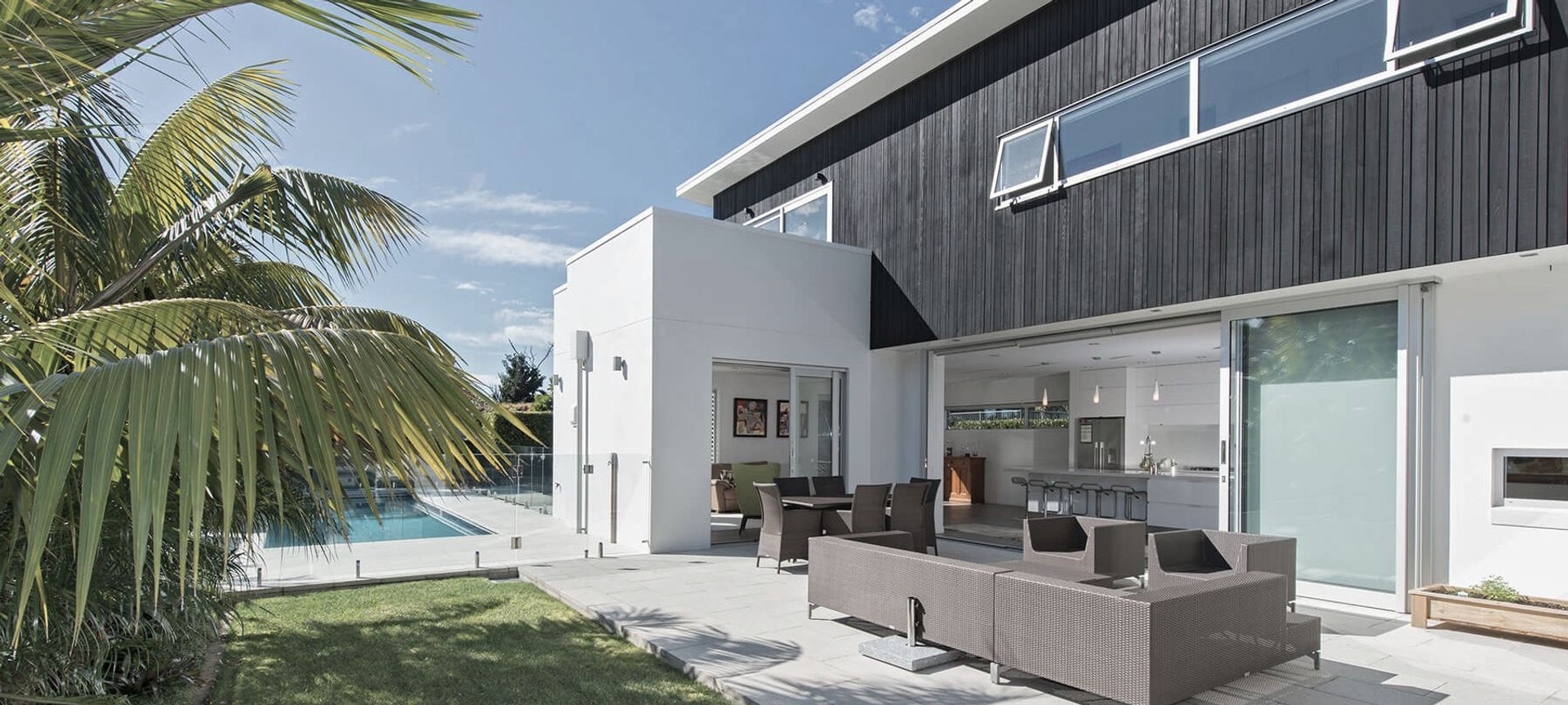 Long Drive, Mission Bay by Maxim Build | ArchiPro NZ