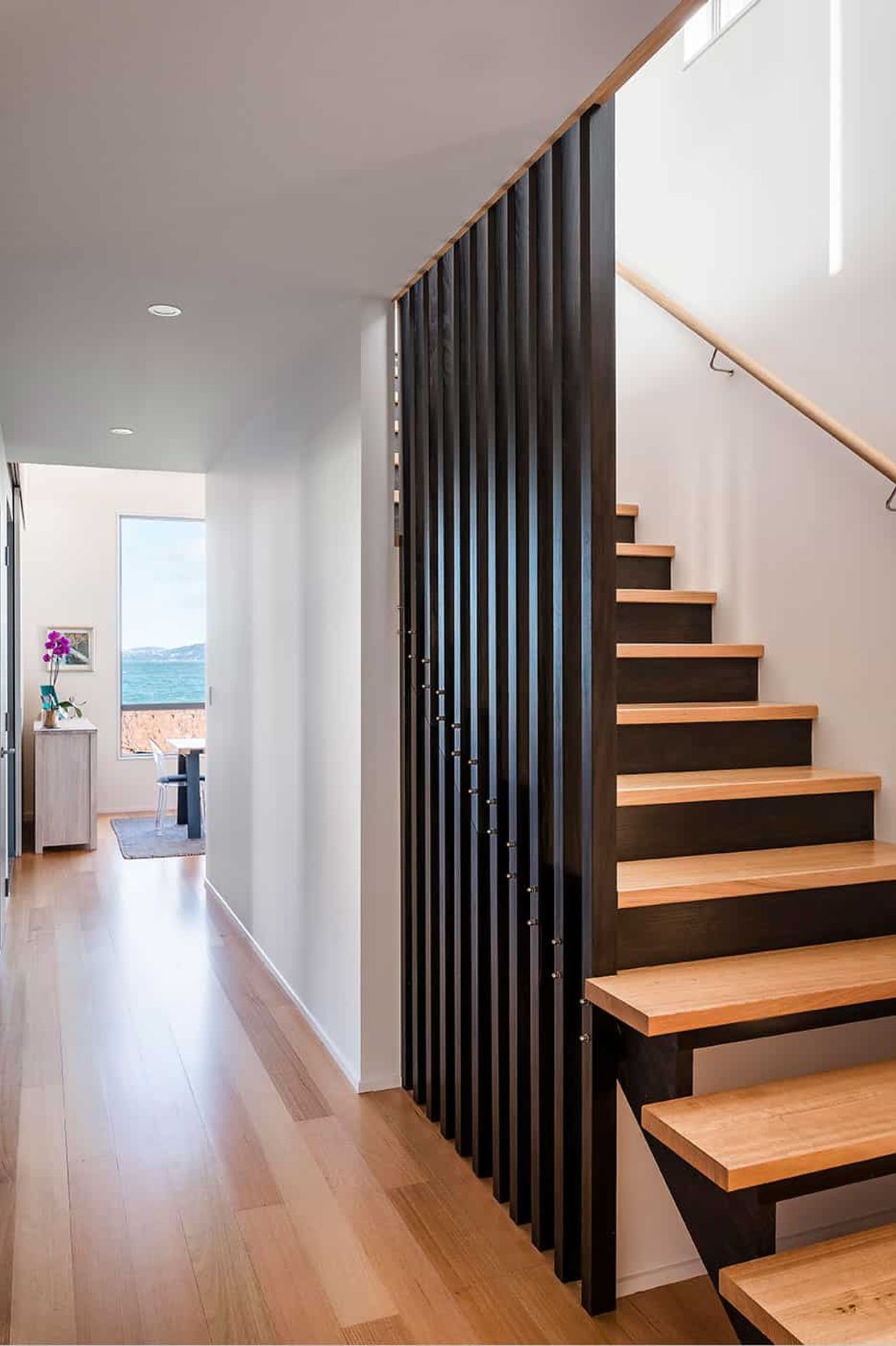 Lowry Bay House by Solari Architects | ArchiPro NZ