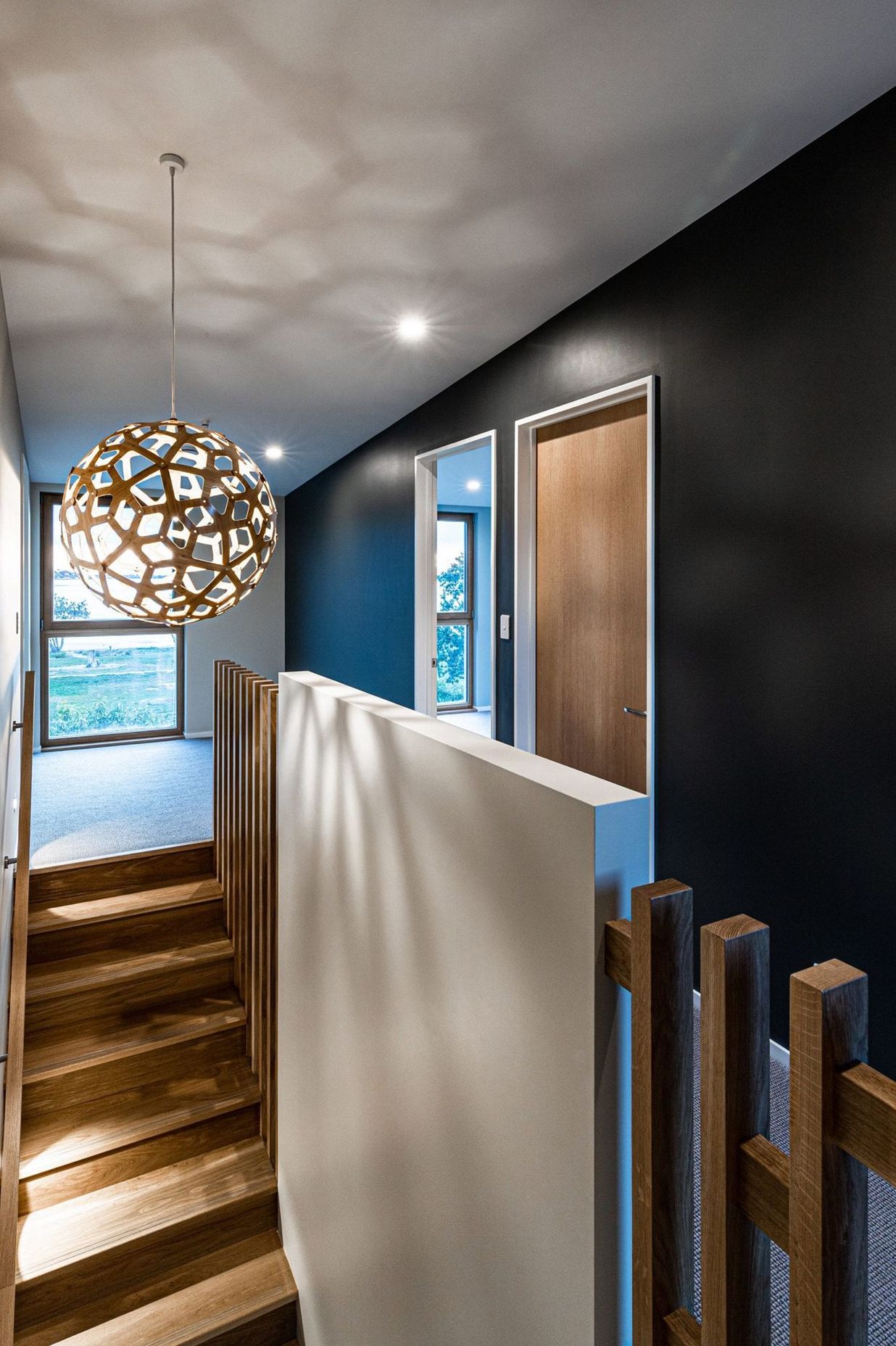 Southshore High Performance Home by Ethos Homes | ArchiPro NZ
