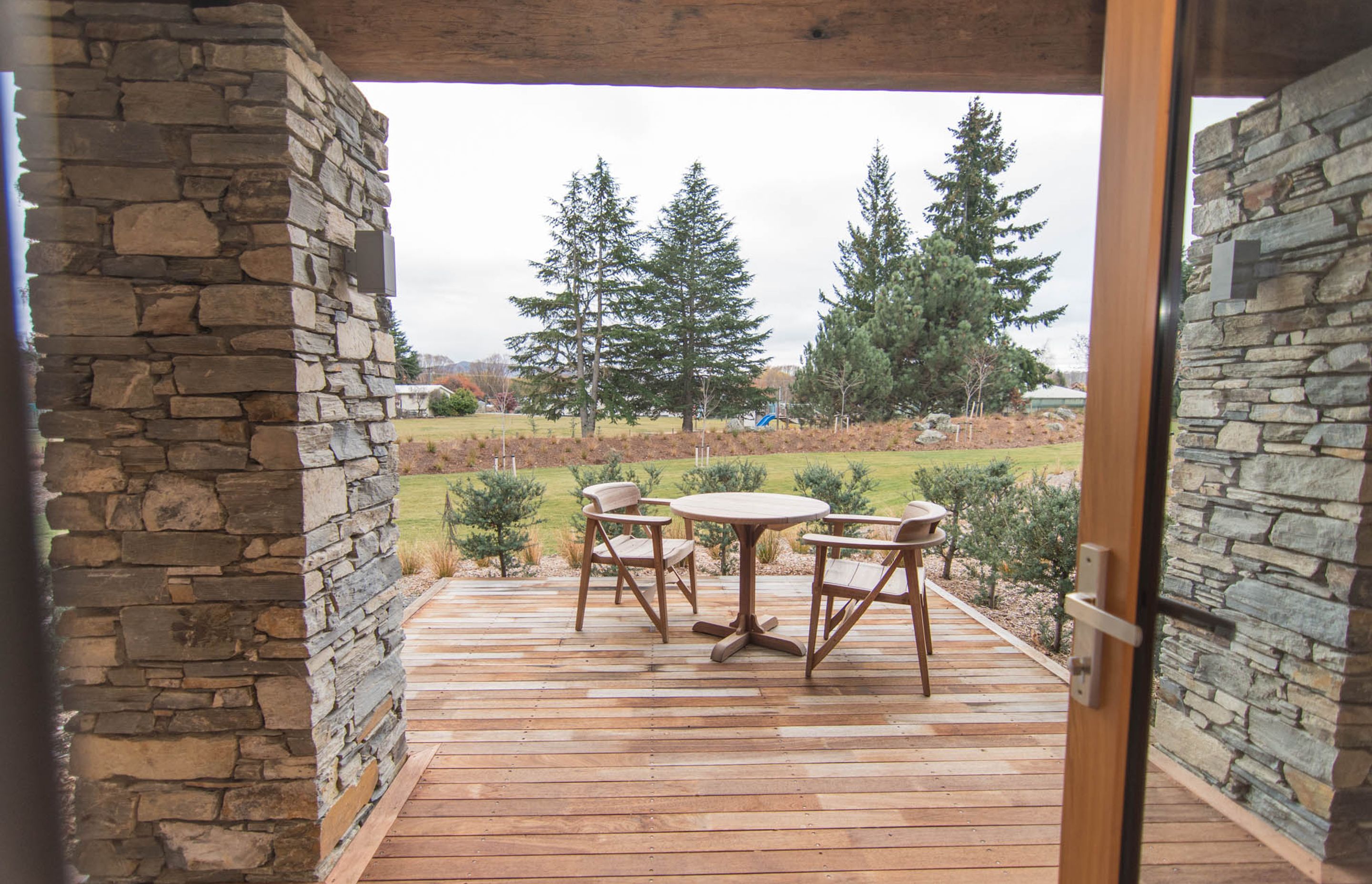 Merino Lodge, Omarama by Deborah Still Interior Design | ArchiPro NZ